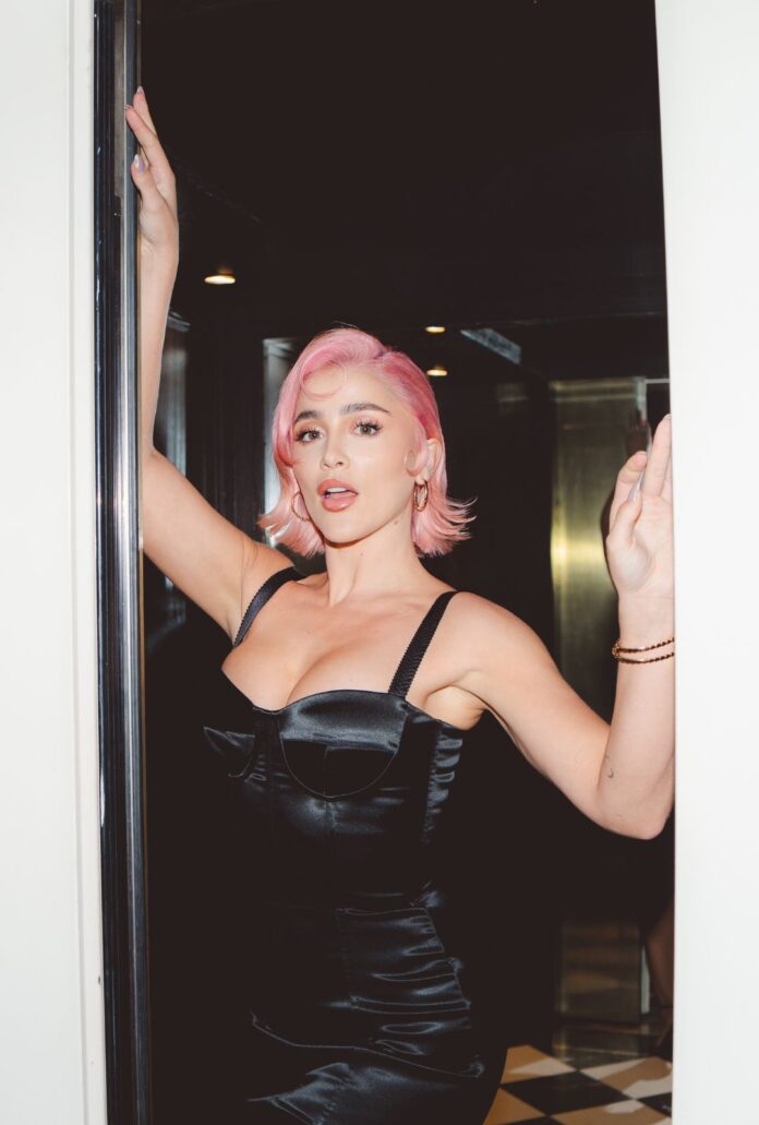 Mesa de Regalos: Dónde ver, fecha de estreno, elenco