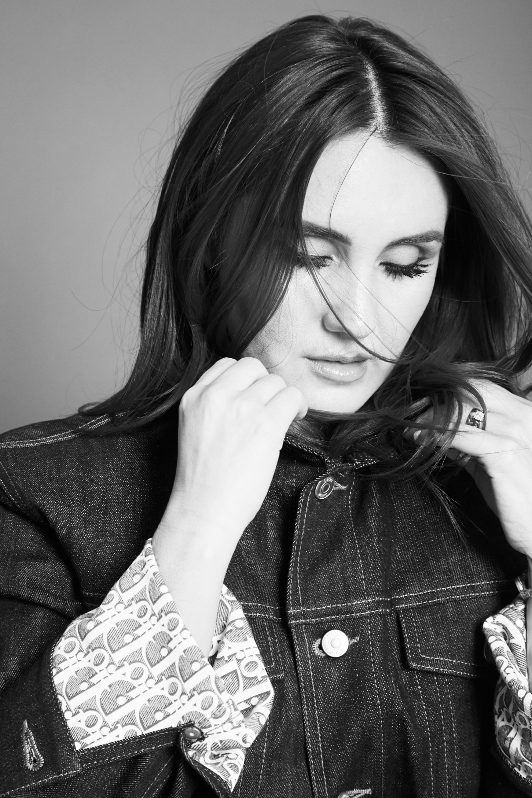 Dulce María y Beret lanzan una nueva versión de 'Ojalá'