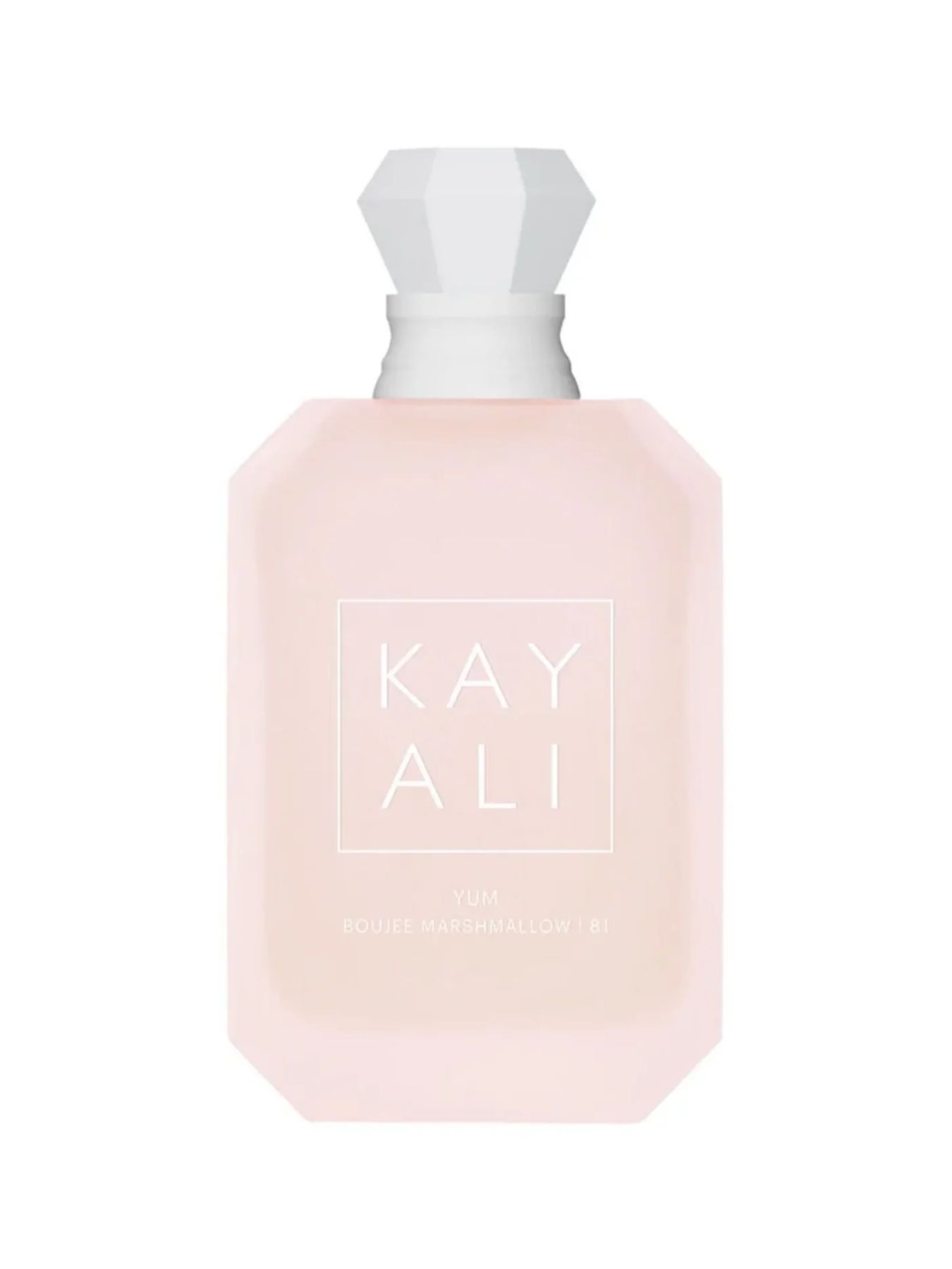 Perfumes Mujer 2025: Nuevos y Recomendados