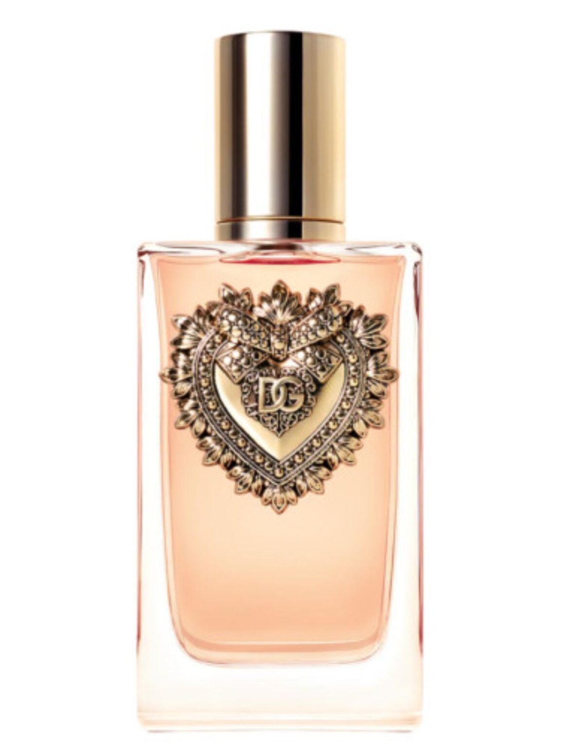 Perfumes Mujer 2025: Nuevos y Recomendados