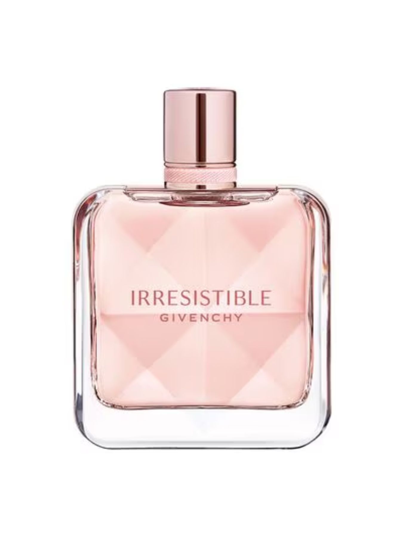 Perfumes Mujer 2025: Nuevos y Recomendados