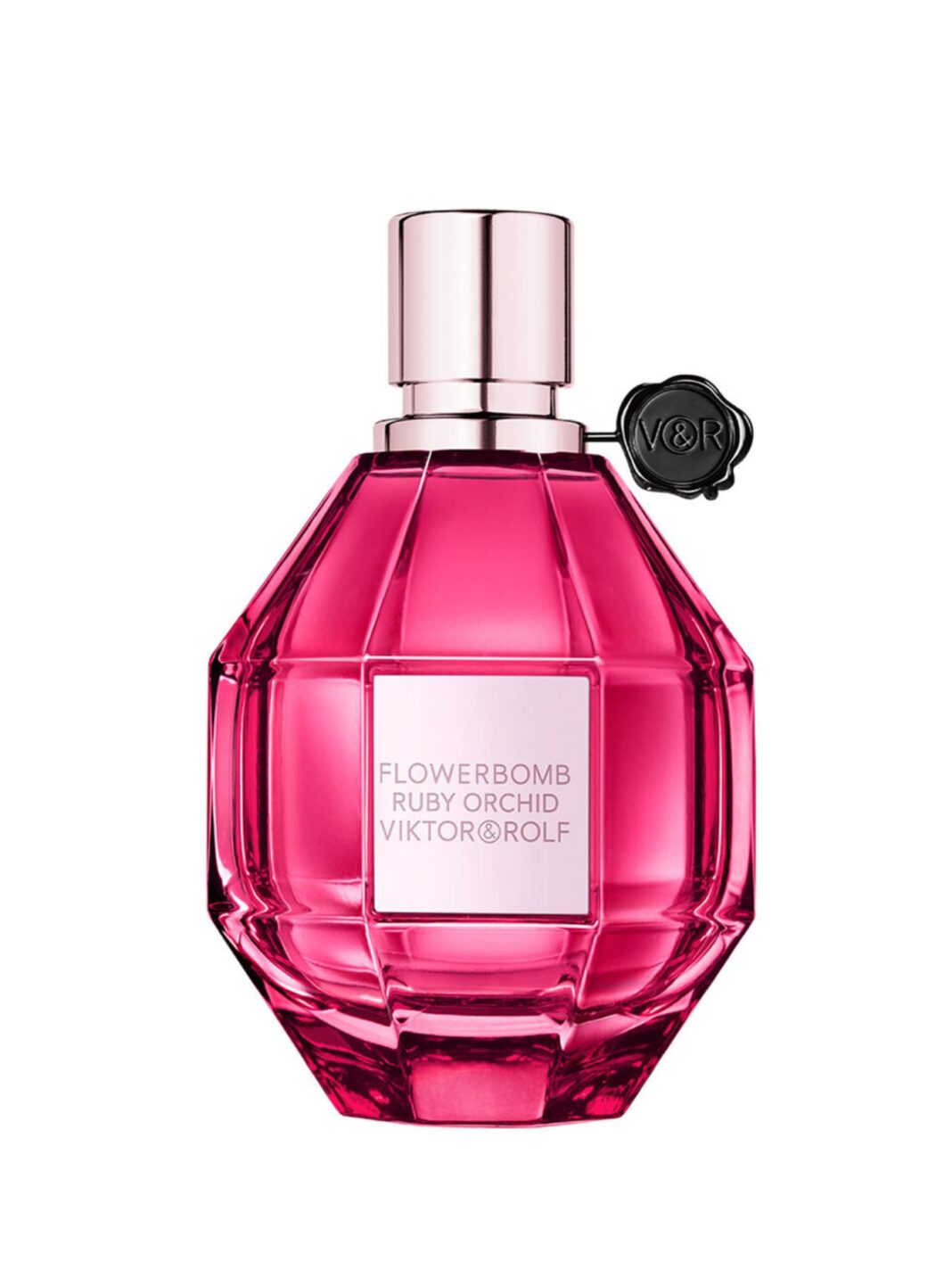 Perfumes Mujer 2025: Nuevos y Recomendados