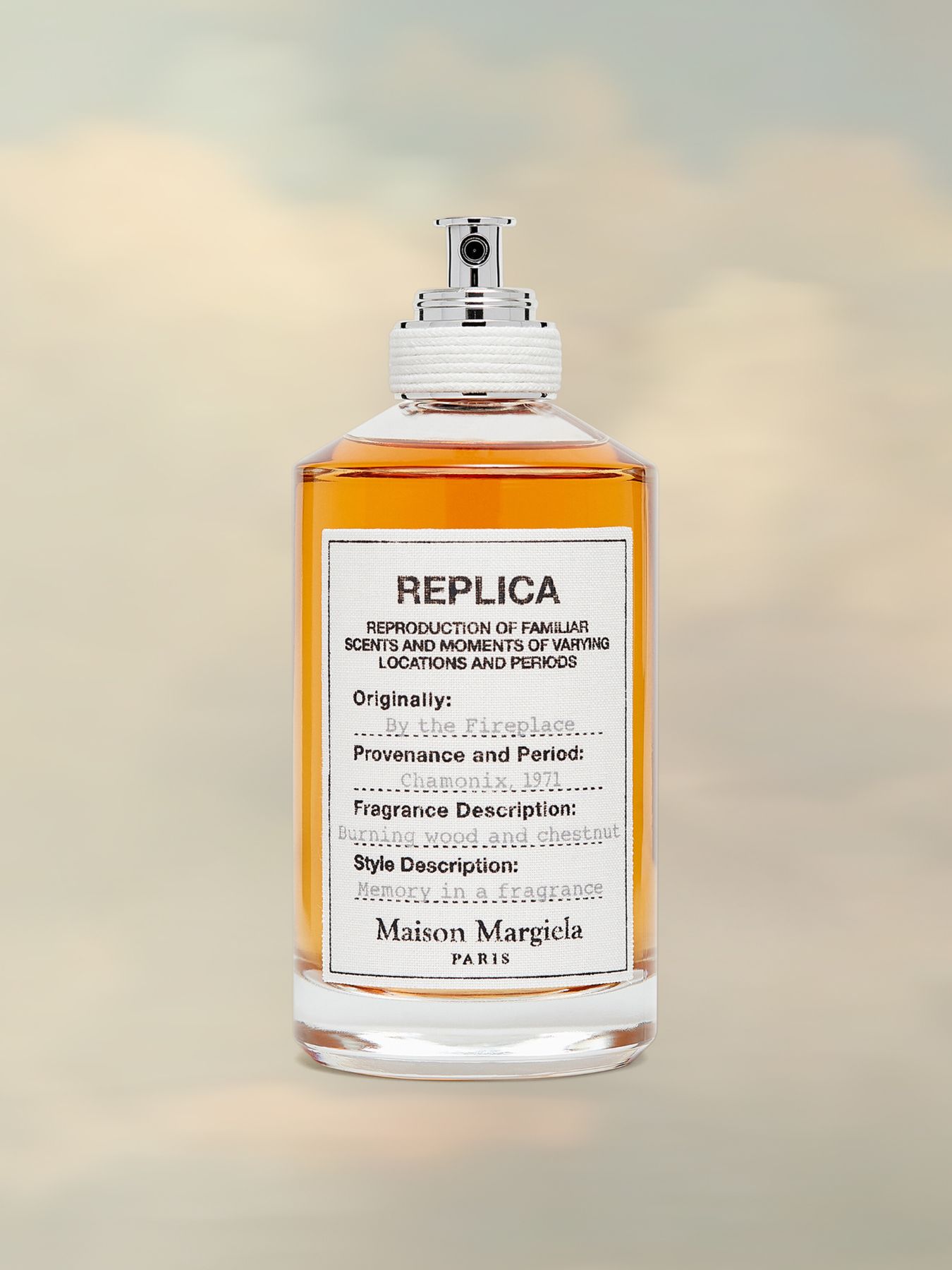 Perfumes Mujer 2025: Nuevos y Recomendados