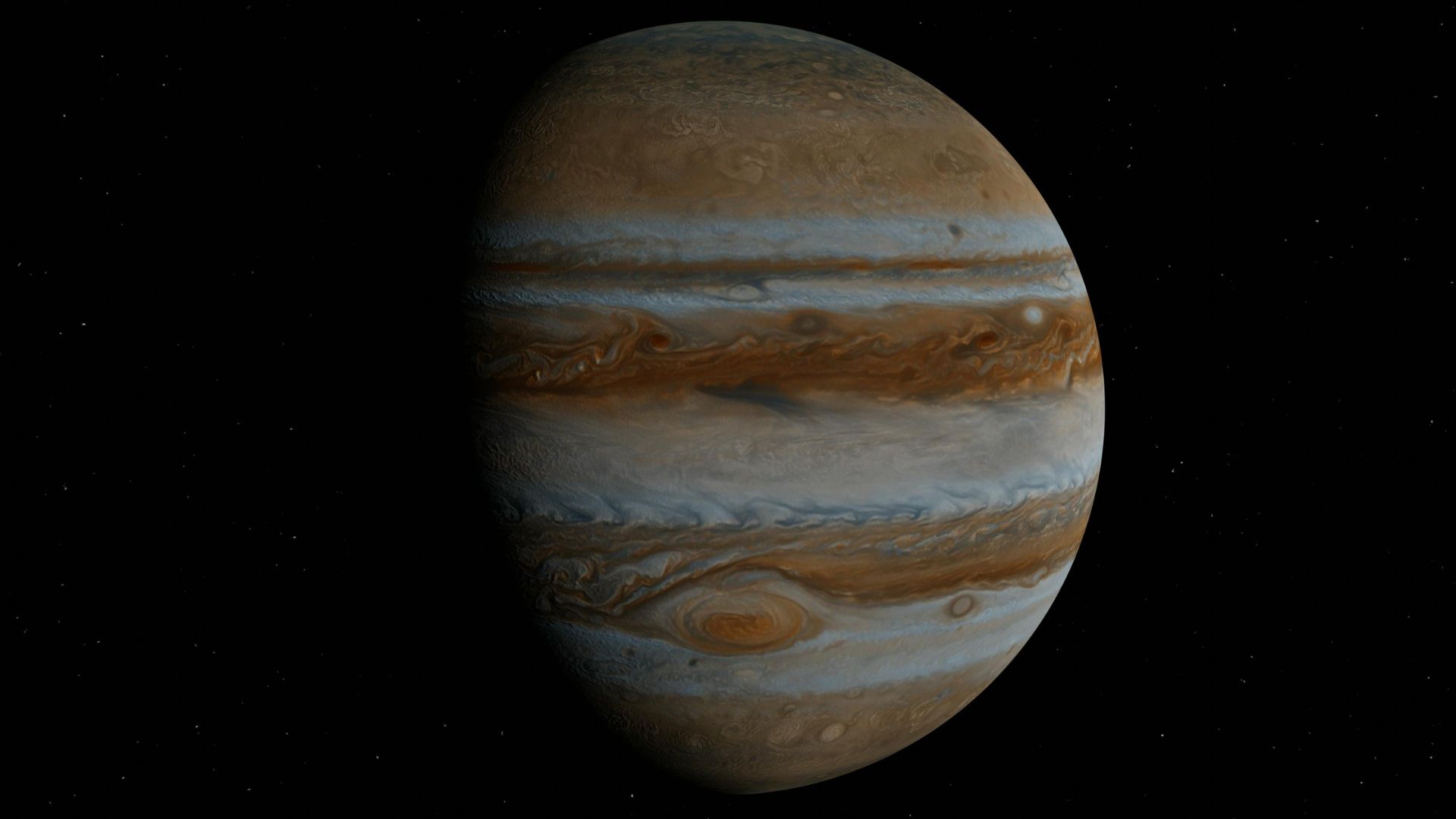 ¿Qué significa Júpiter en la astrología y cómo nos afecta?