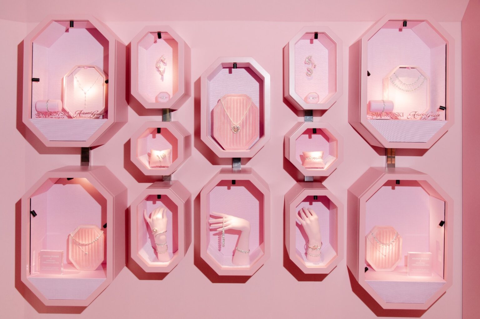¿Qué es un pop-up evento y para qué sirve? Significado y origen