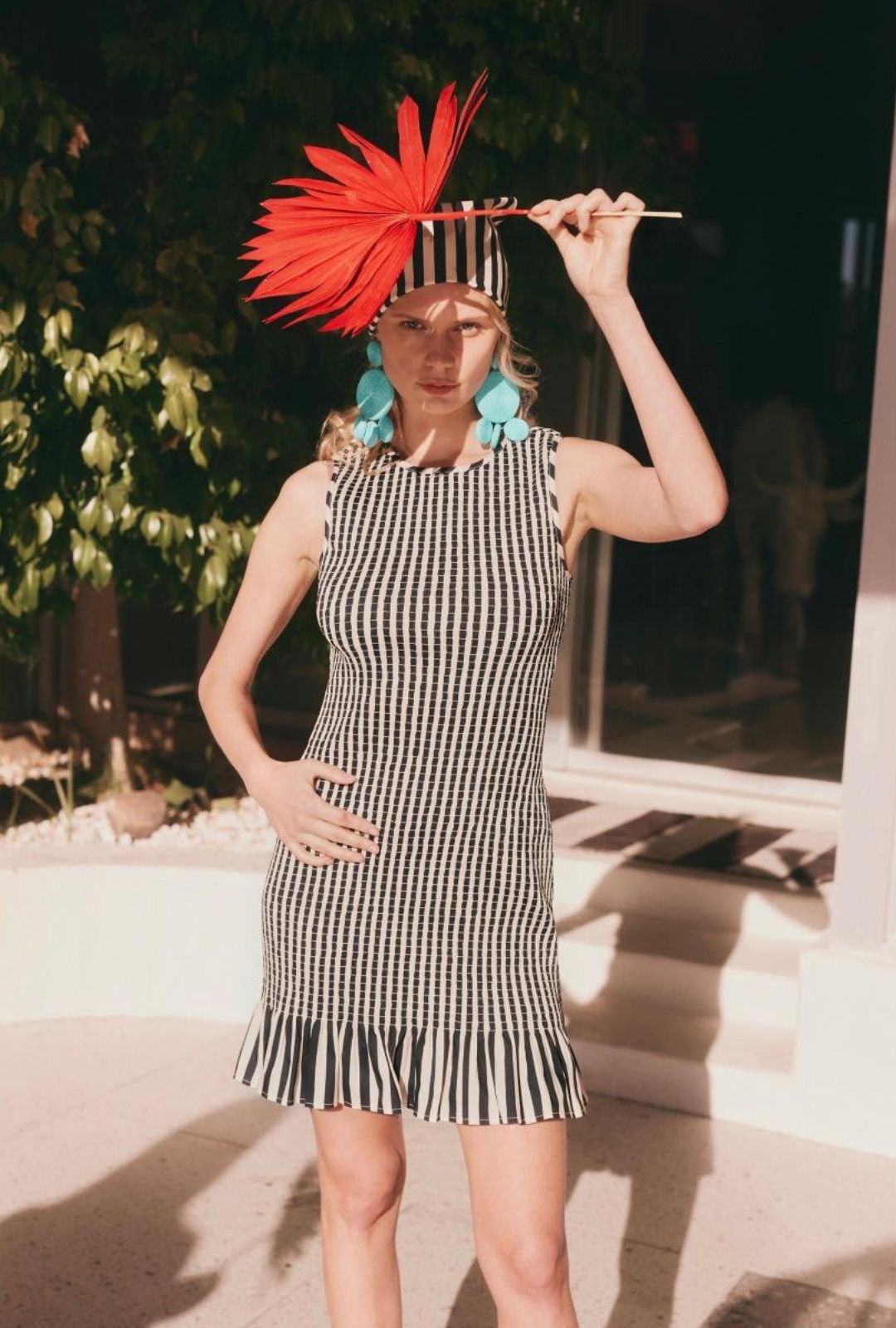 Moda Primavera Verano 2025 Tendencias Y Colores En Auge