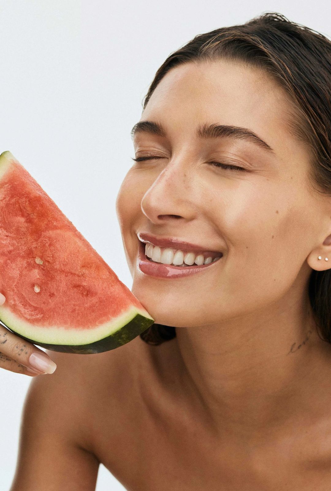 Cómo quitar labios resecos: Causas y soluciones efectivas