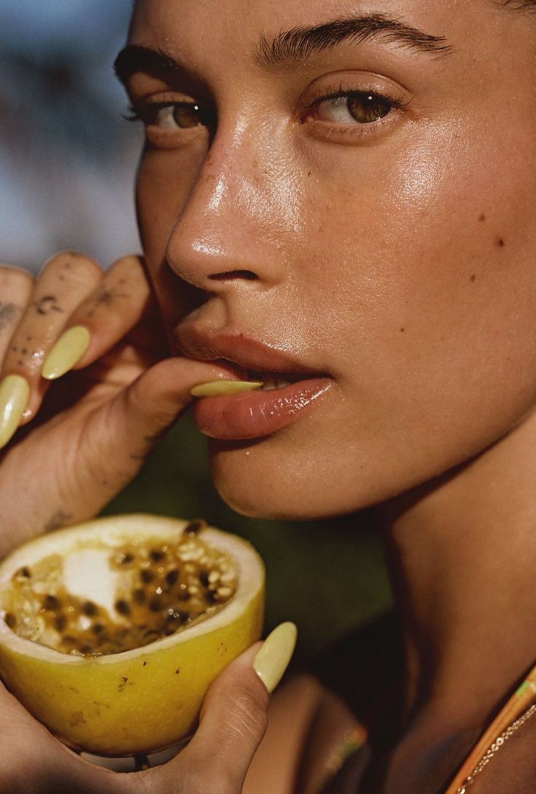 Cómo quitar labios resecos: Causas y soluciones efectivas