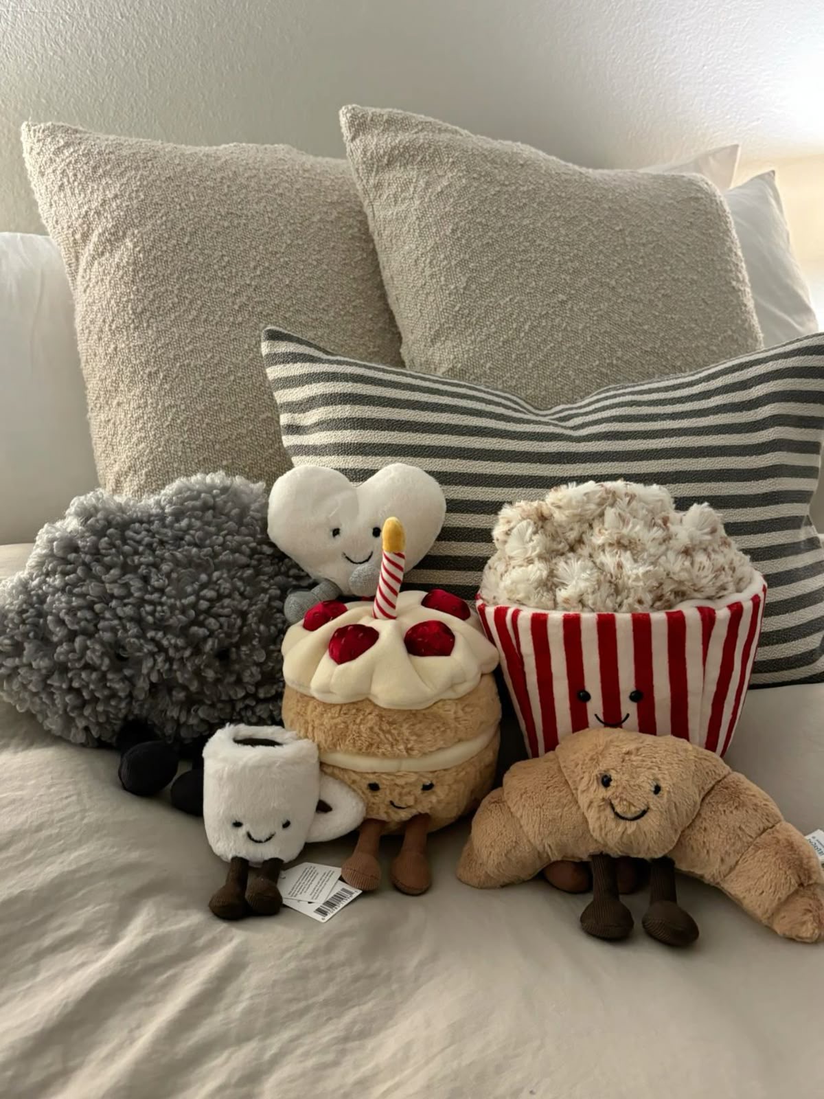 Jellycat: Historia, origen y dónde comprar en México