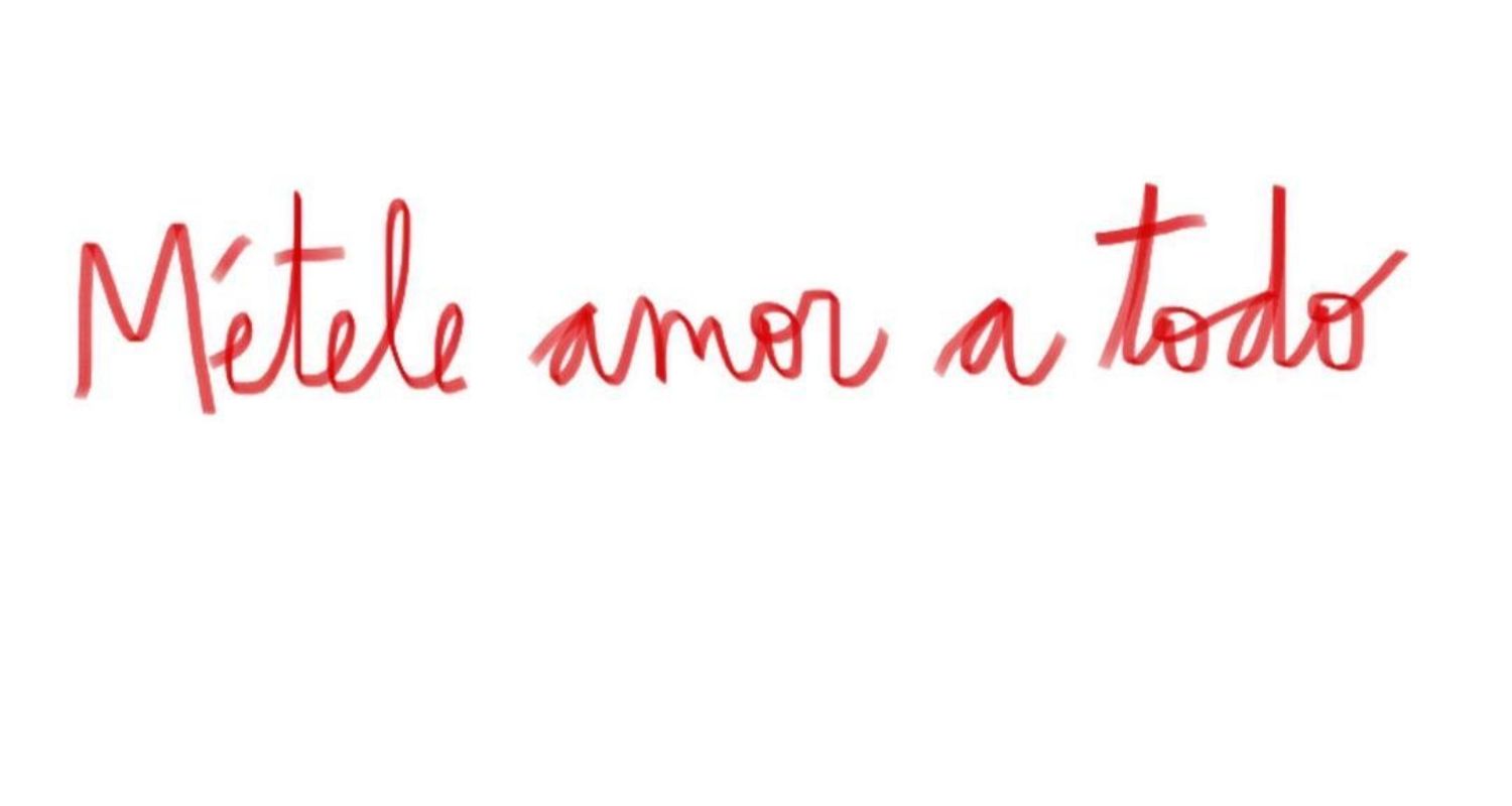 Frases Bonitas para Marzo: Inspiración para Cada Día del Mes