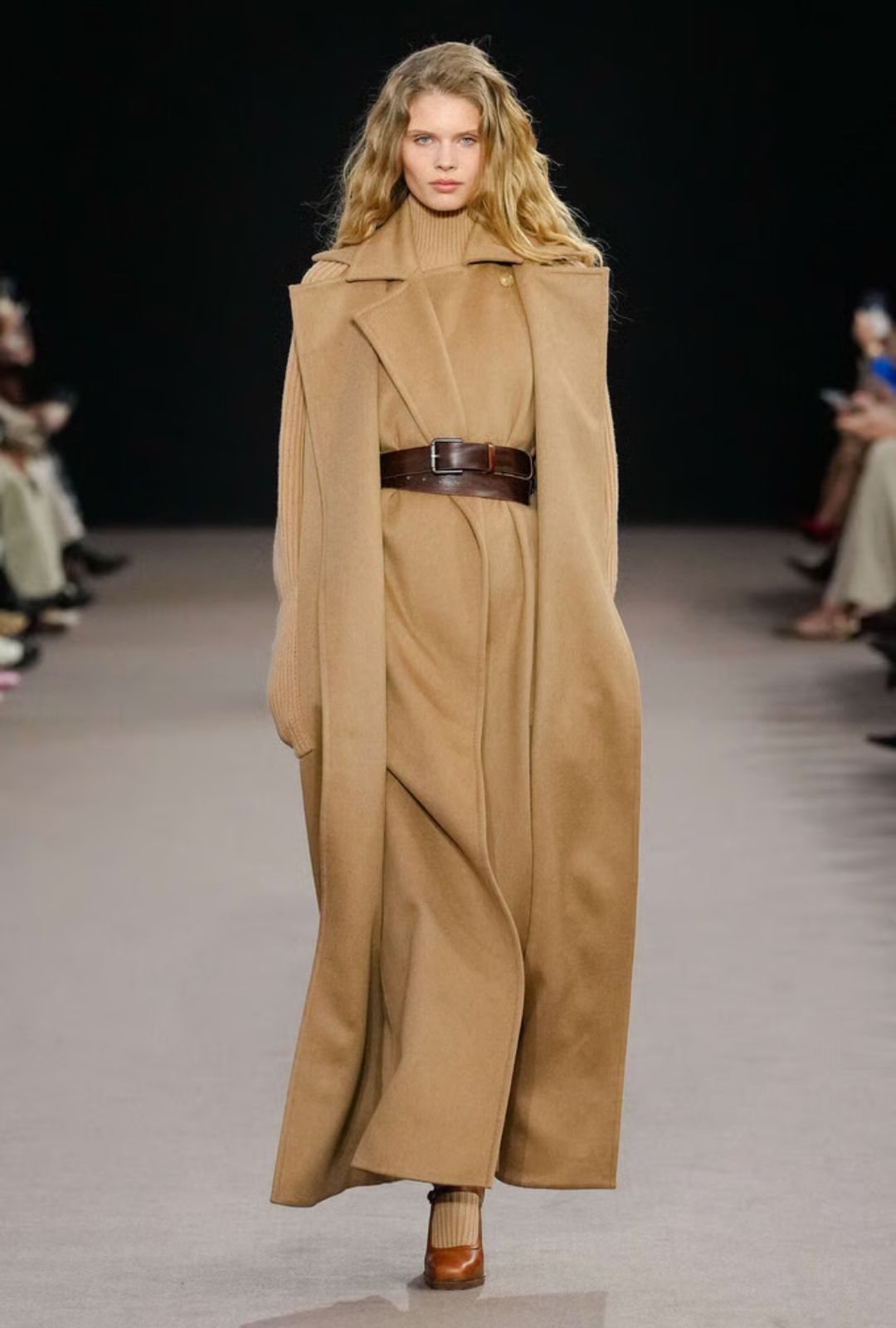 Color beige: Significado, simbolismo y cómo usarlo en tu vida