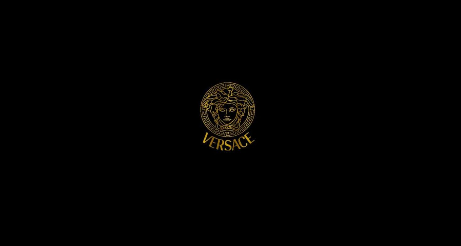 ¿Qué significa la Medusa de Versace?