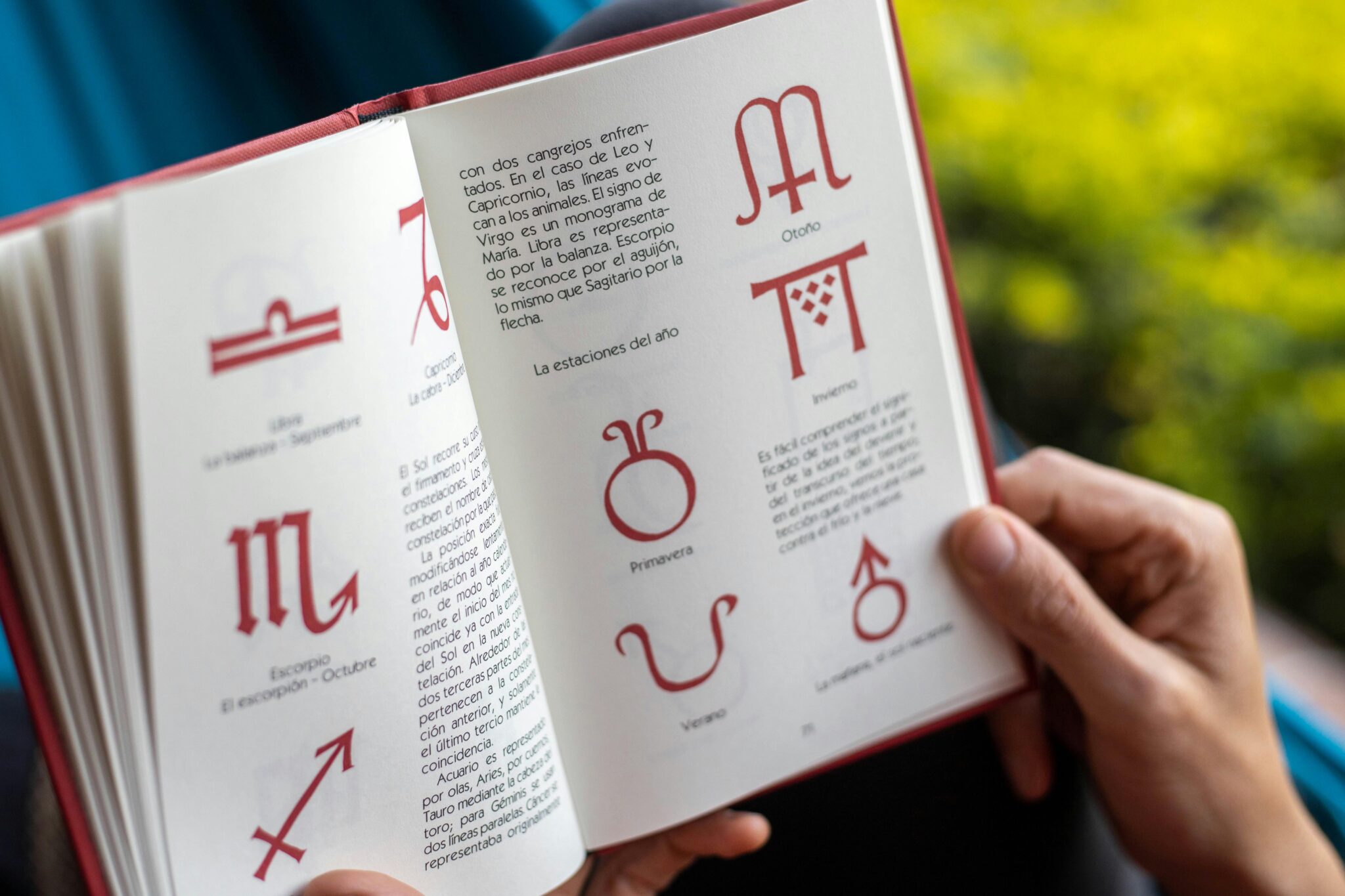Aries: Características, Personalidad y Rasgos del Signo