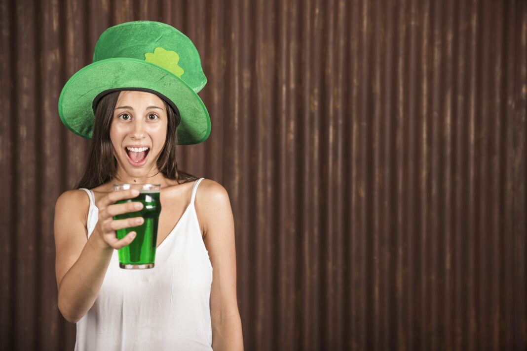 Día de San Patricio: Significado, explicación y celebración