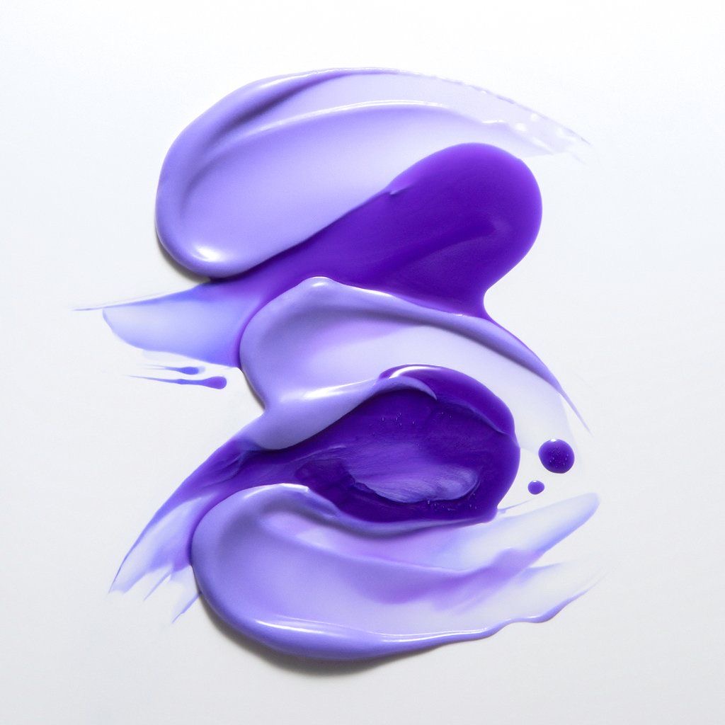 Shampoo morado: Cómo usarlo correctamente y para qué sirve