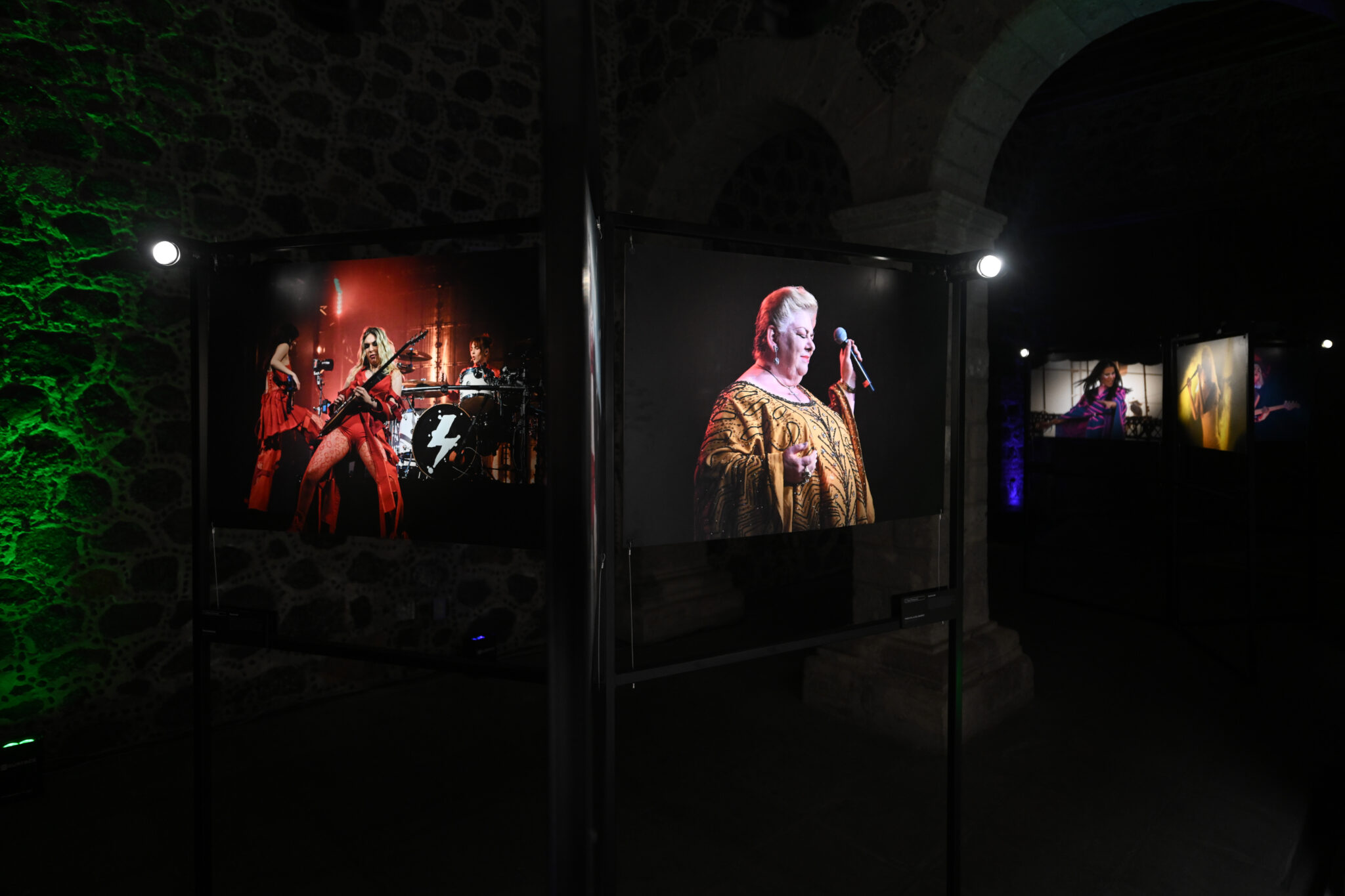 ¿Qué es el Spotify Equal Day y cómo se celebra?