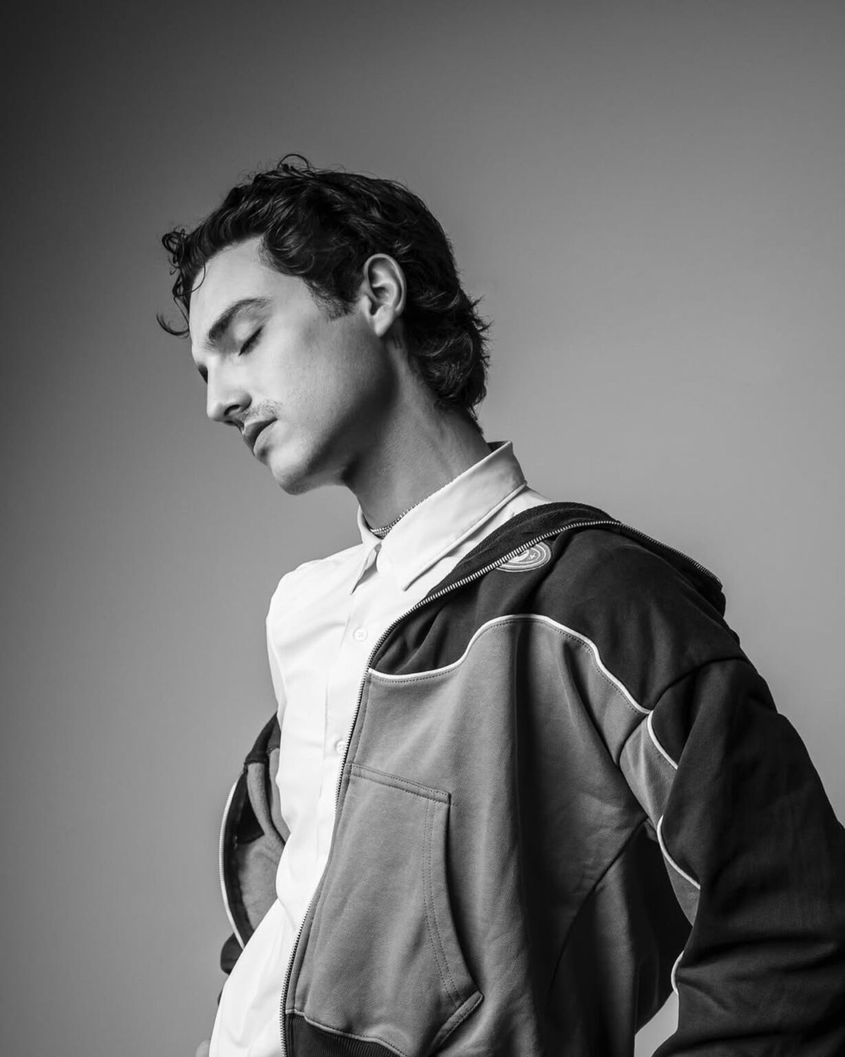 Humbe: Biografía, carrera y su llegada a la Met Gala 2025