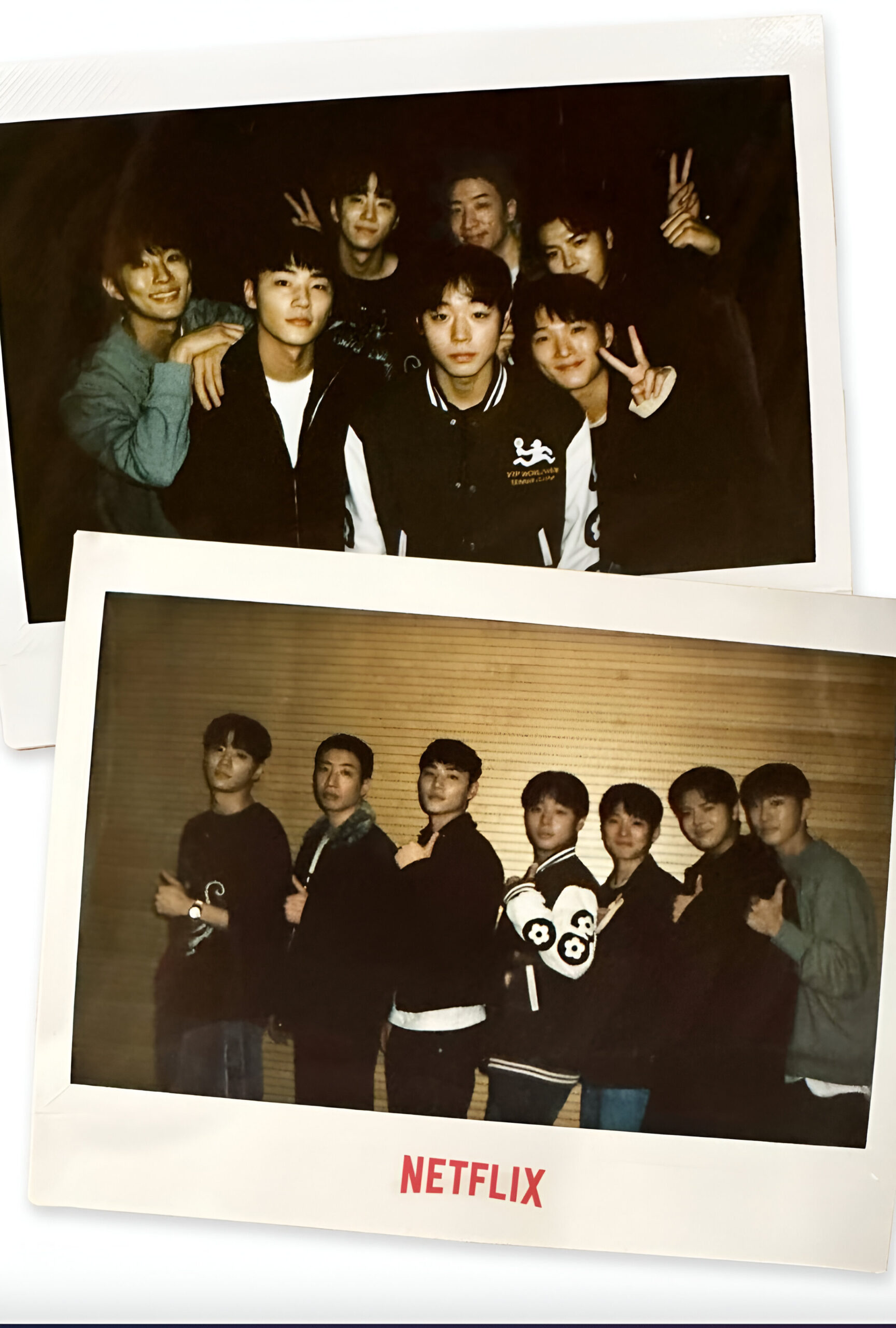 Un héroe débil: reparto, sinopsis y dónde ver la serie coreana