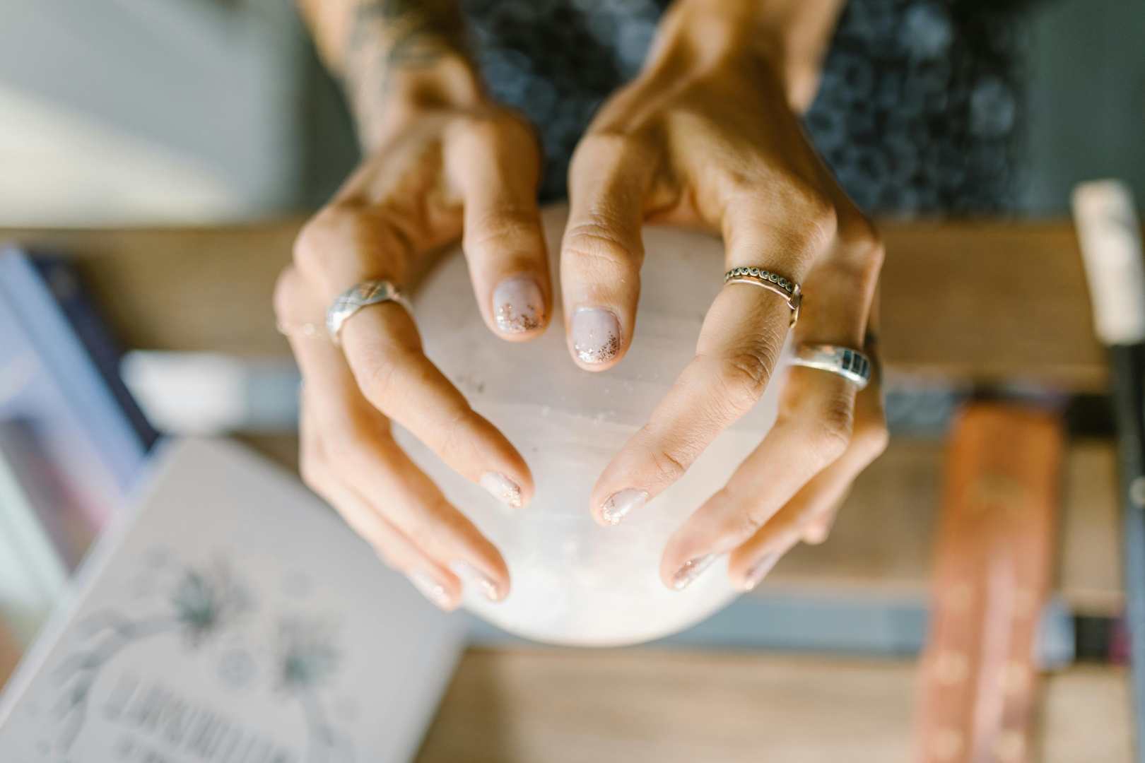 222: Significado espiritual y emocional de acuerdo a la numerología