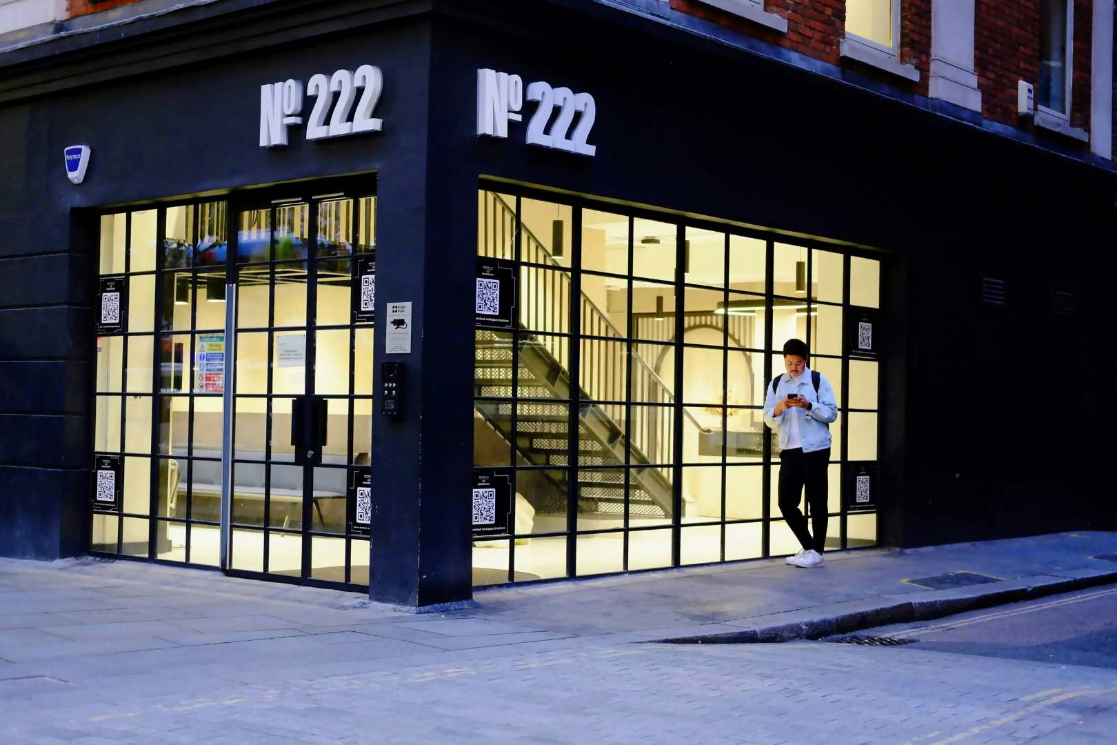 222: Significado espiritual y emocional de acuerdo a la numerología