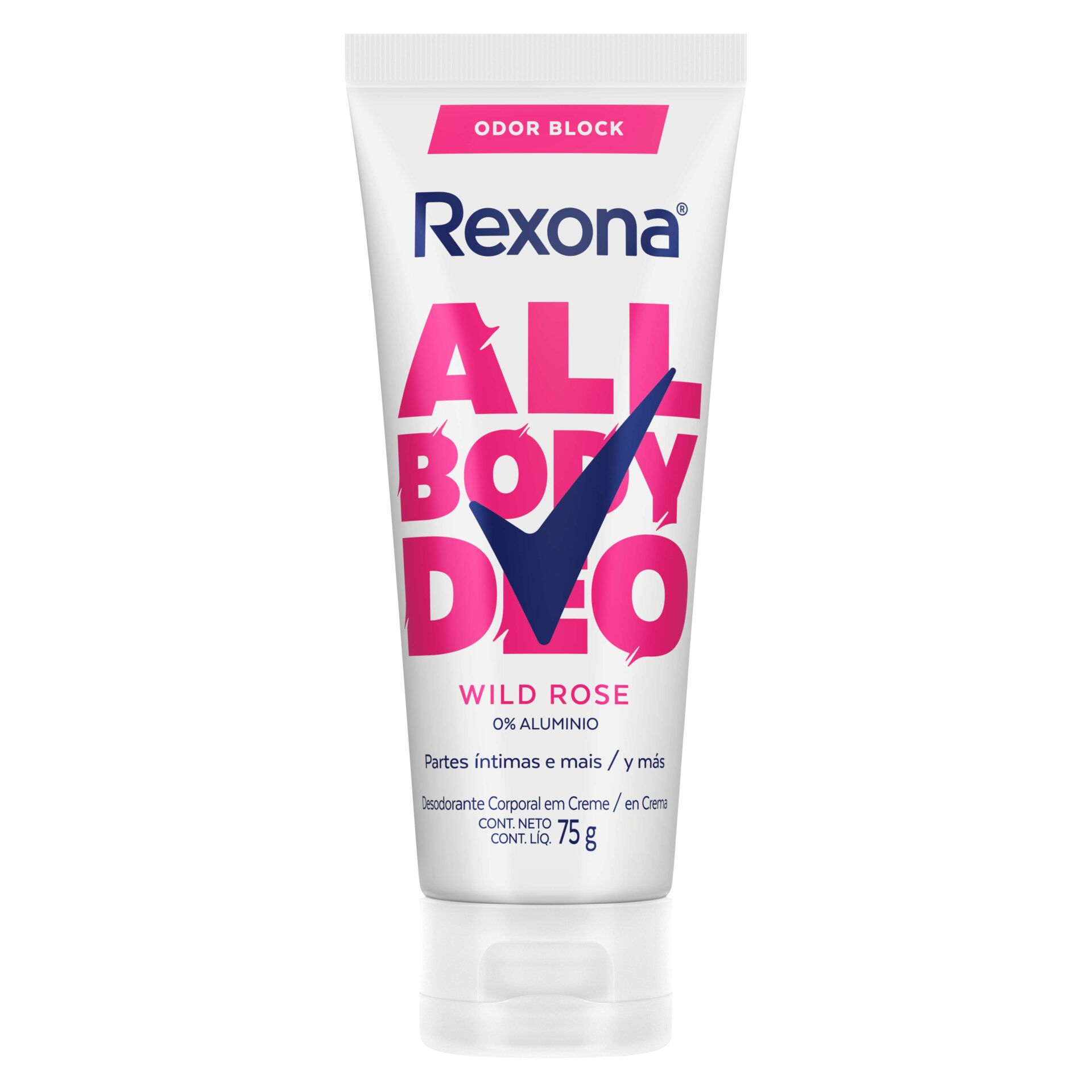 ¿Qué ocasiona el mal olor corporal y cómo evitarlo con Rexona?