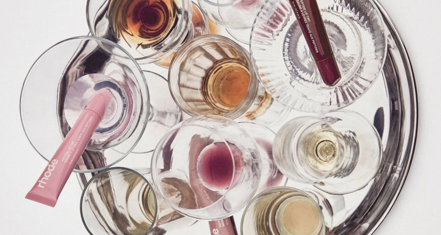 ¿Qué rol tendrá Hailey Bieber en Rhode Beauty con Elf Cosmetics?