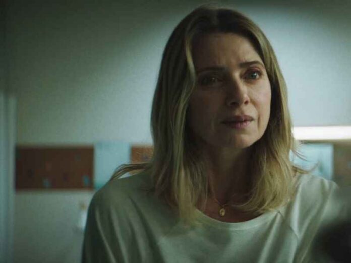 ¿Inexplicable de Netflix está basada en una historia real? El verdadero ...