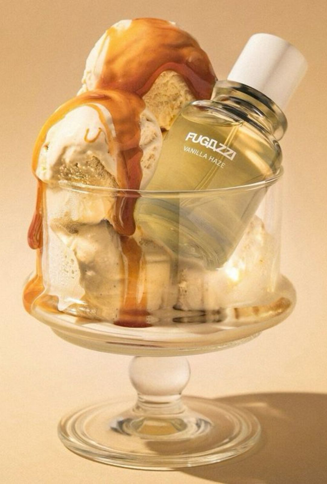 Qué son los perfumes gourmand y por qué están de moda