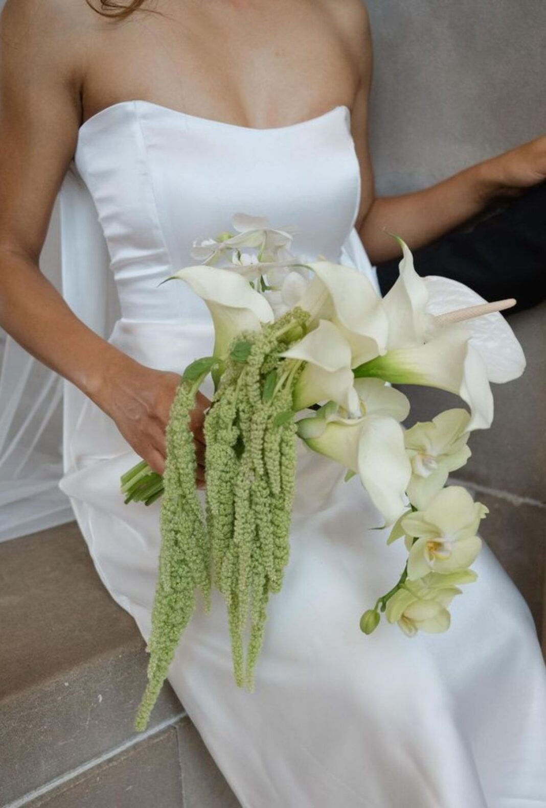 Flores para ramos de novia: Cómo elegir el diseño perfecto