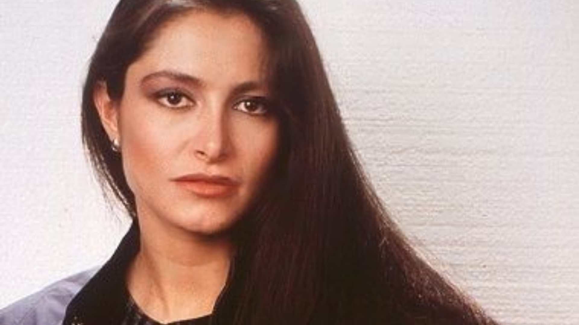 Daniela Romo: Biografía, canciones y participación en "Mentiras"