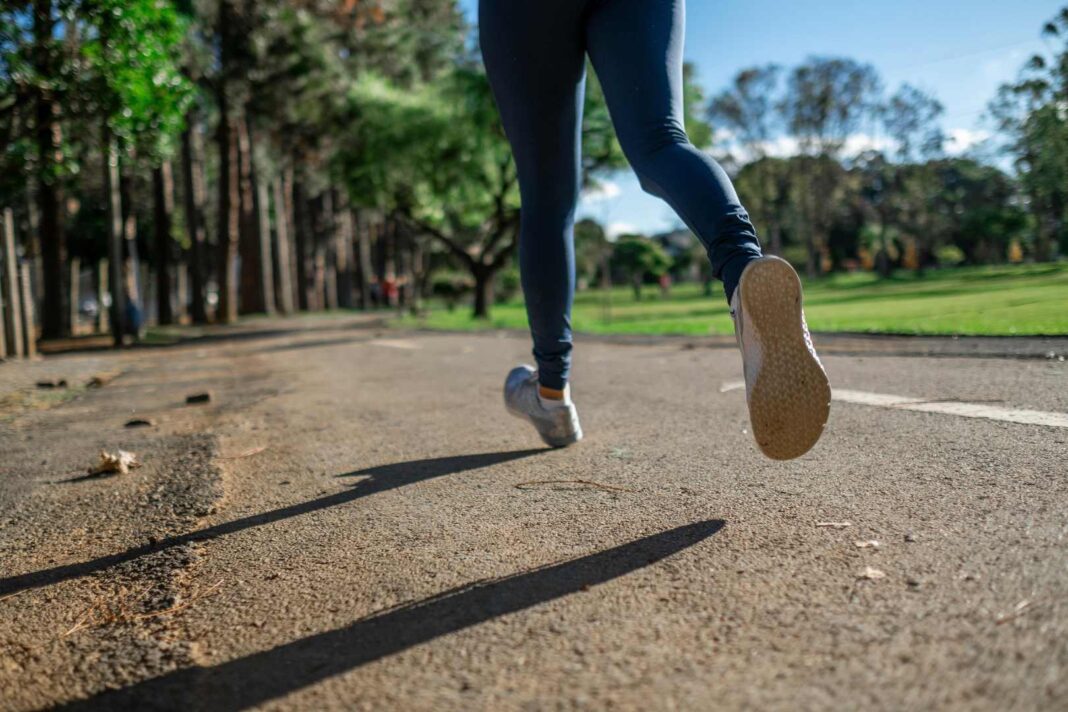 ¿Qué es el Día Mundial del Running y por qué se celebra?