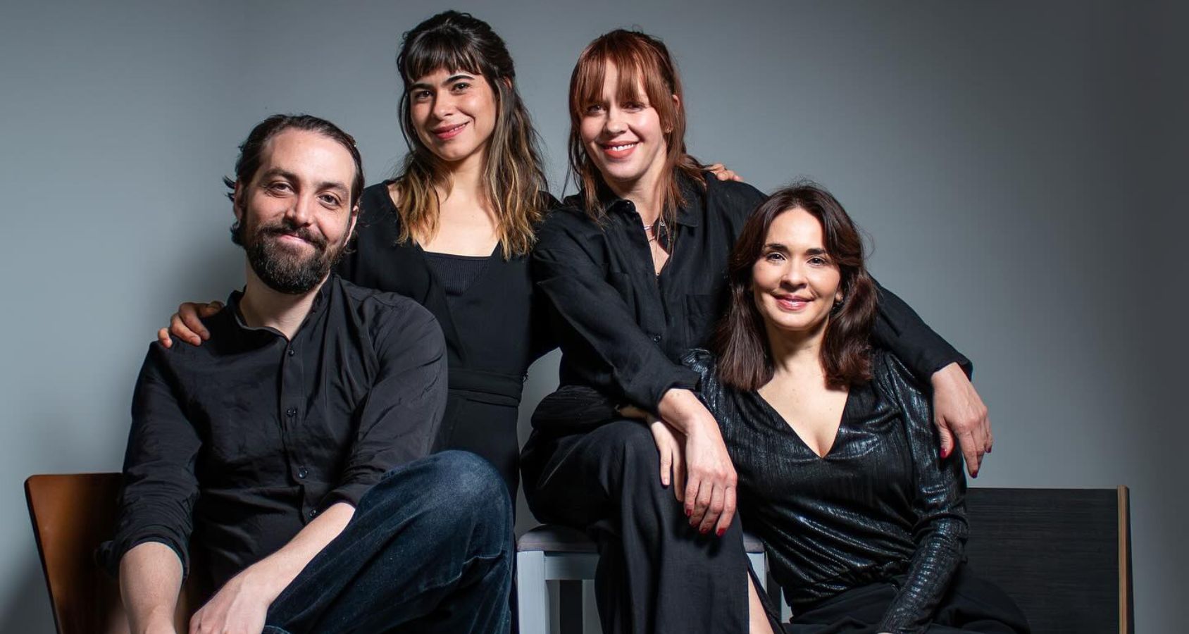 Lobos por Corderos: ¿De qué trata la obra de teatro?