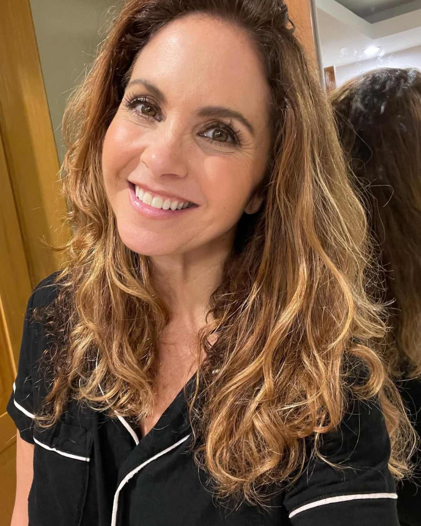¿Quién es Lucero? Biografía, canciones y películas