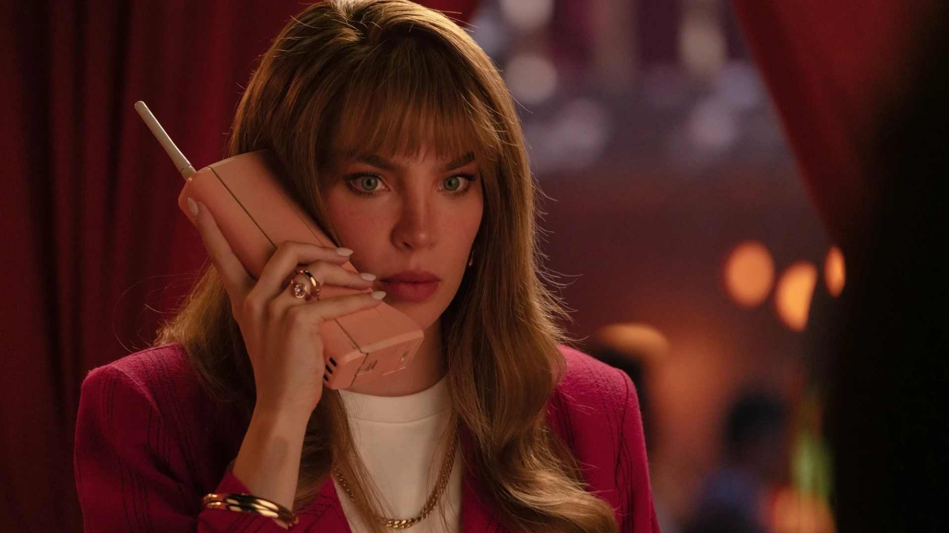 Canciones de Mentiras: Lista y Soundtrack de La serie y El musical