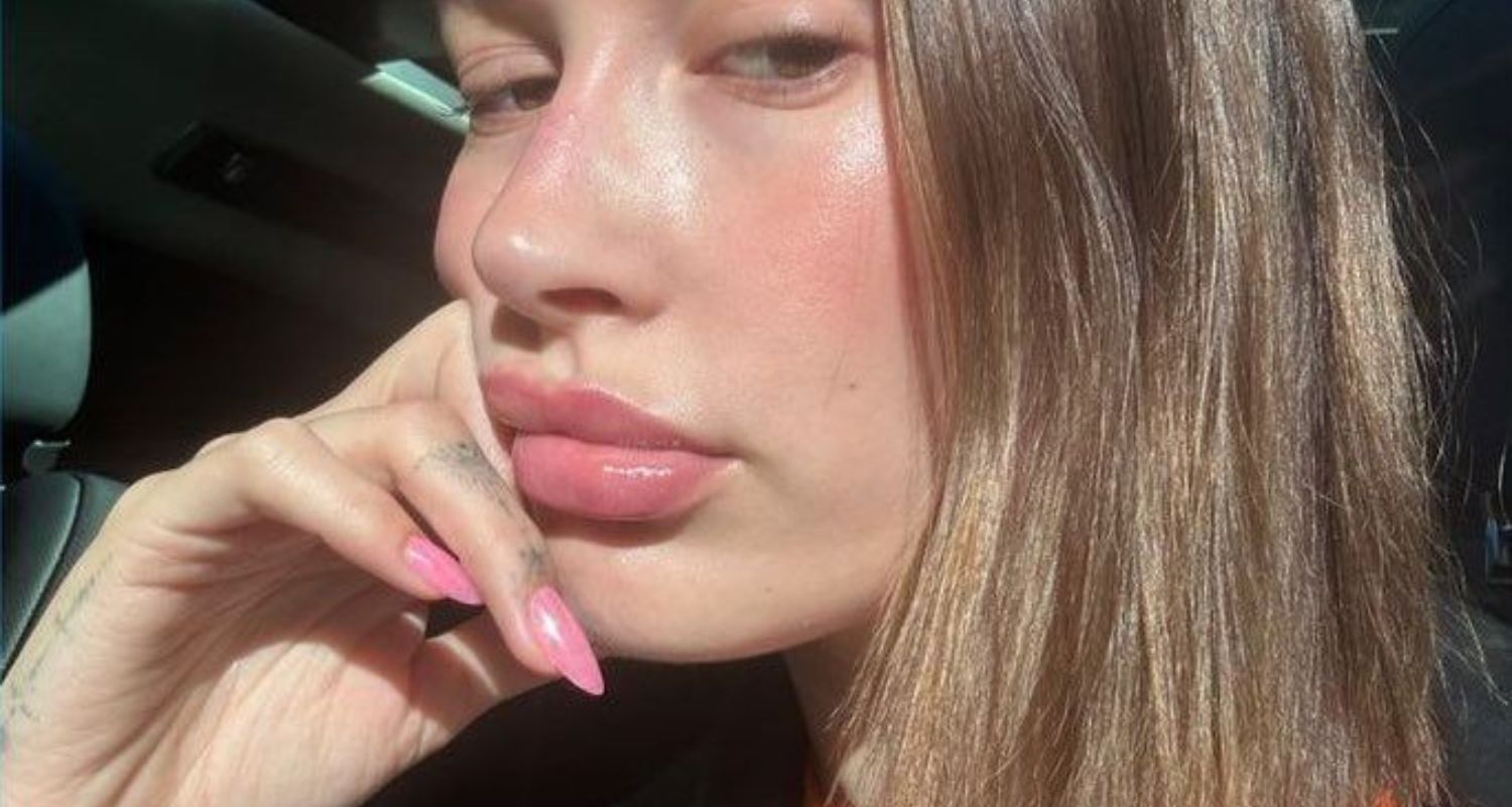 Retinol vs. Retinal: diferencias clave y cuál usar en tu piel