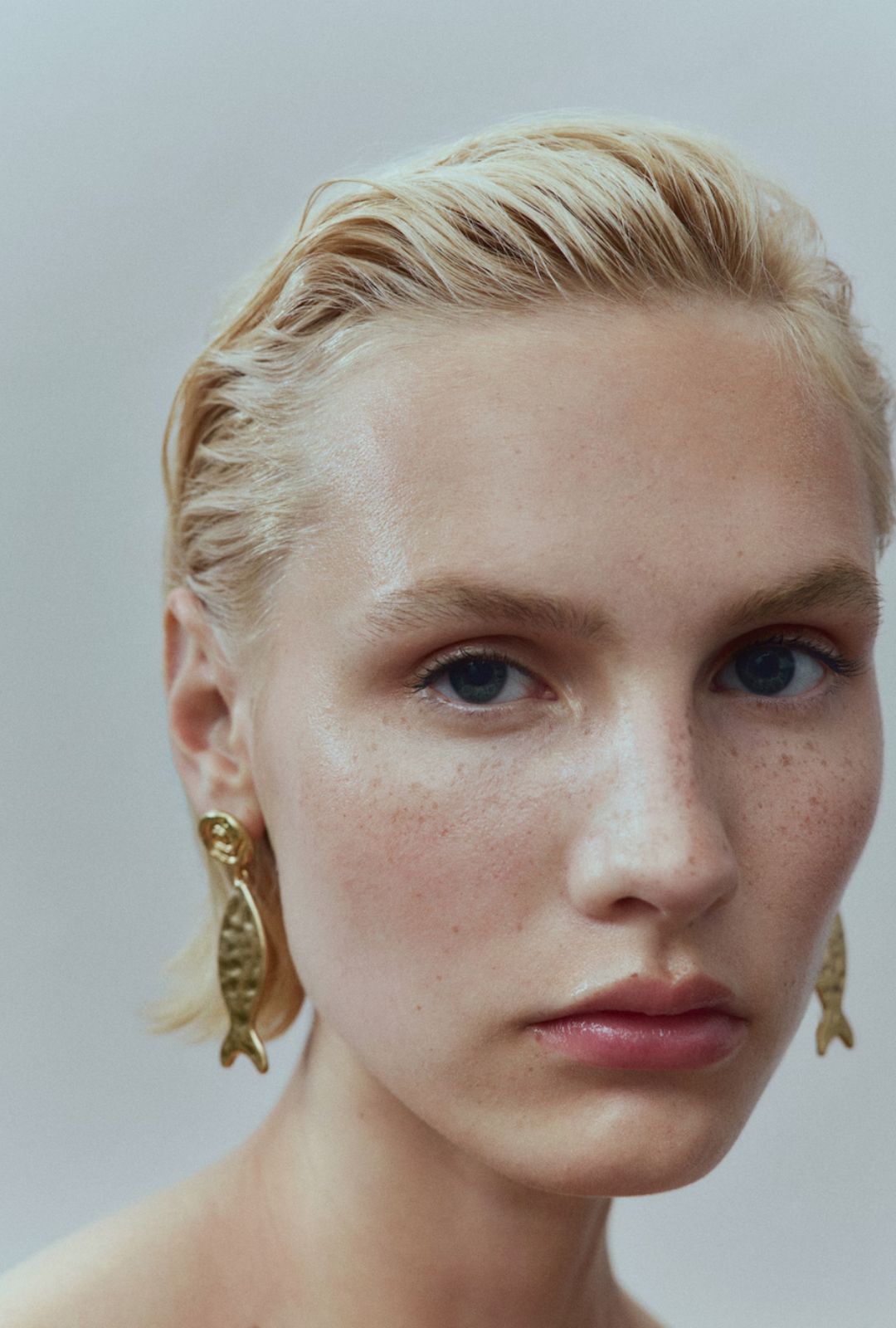 Sardine Girl Summer: la microtendencia de este verano 2025