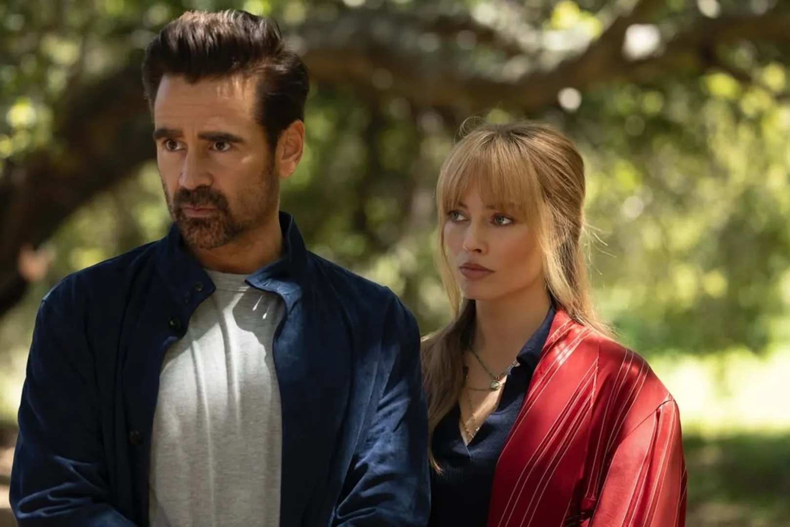 El Gran Viaje De Tu Vida: Estreno, personajes, elenco y sinopsis