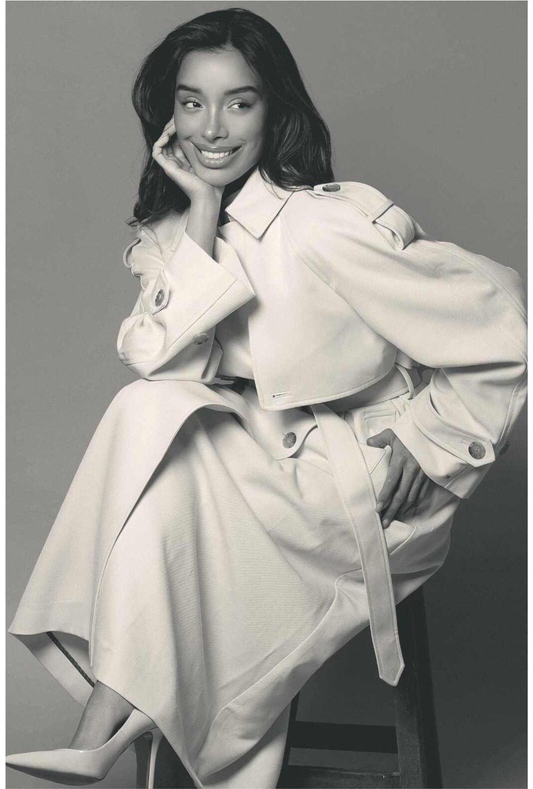 Miss Universo México 2025: ¿Quién es Fernanda Pumar?
