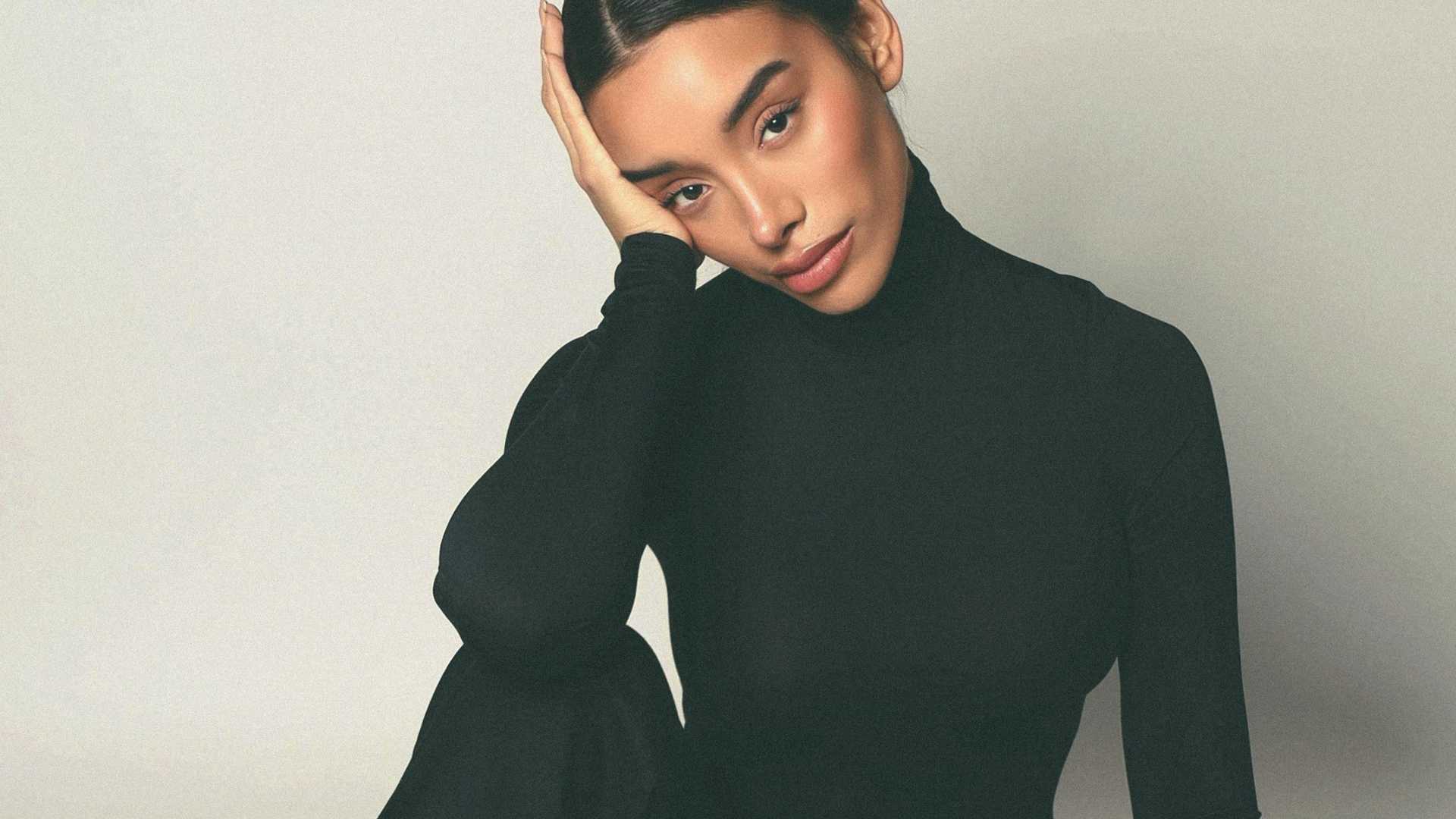 Miss Universo México 2025: ¿Quién es Fernanda Pumar?