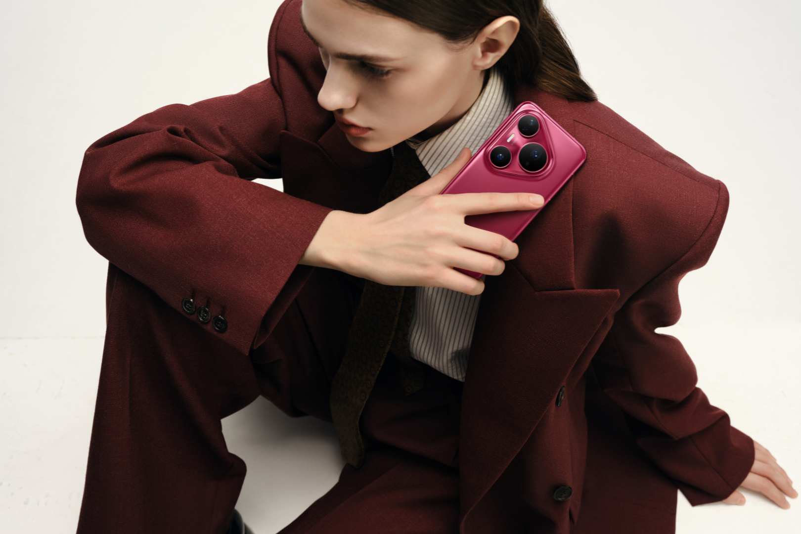 ¿Valen la pena los HUAWEI Pura 80? Esto es lo que debes saber