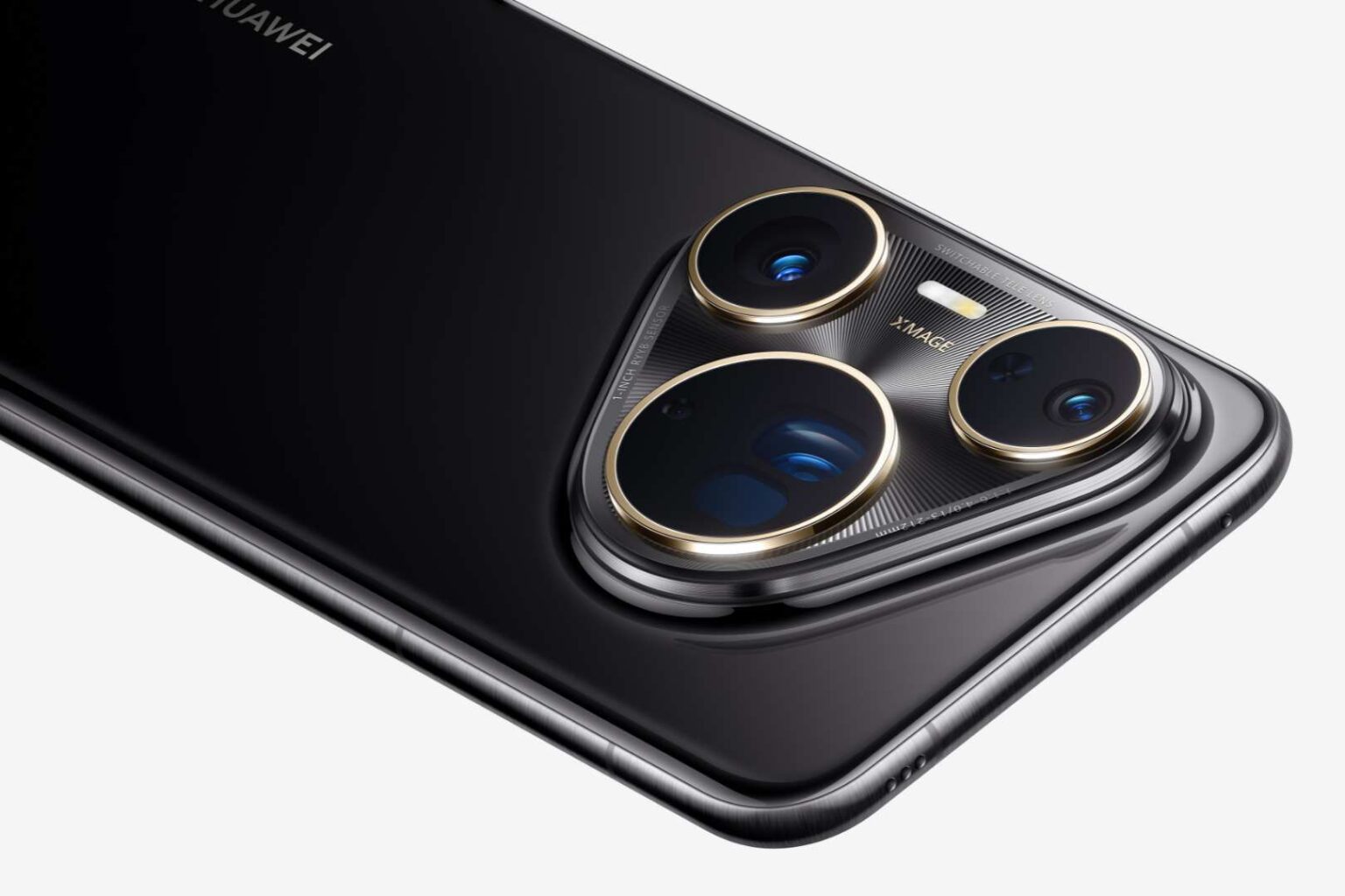 ¿Valen la pena los HUAWEI Pura 80? Esto es lo que debes saber