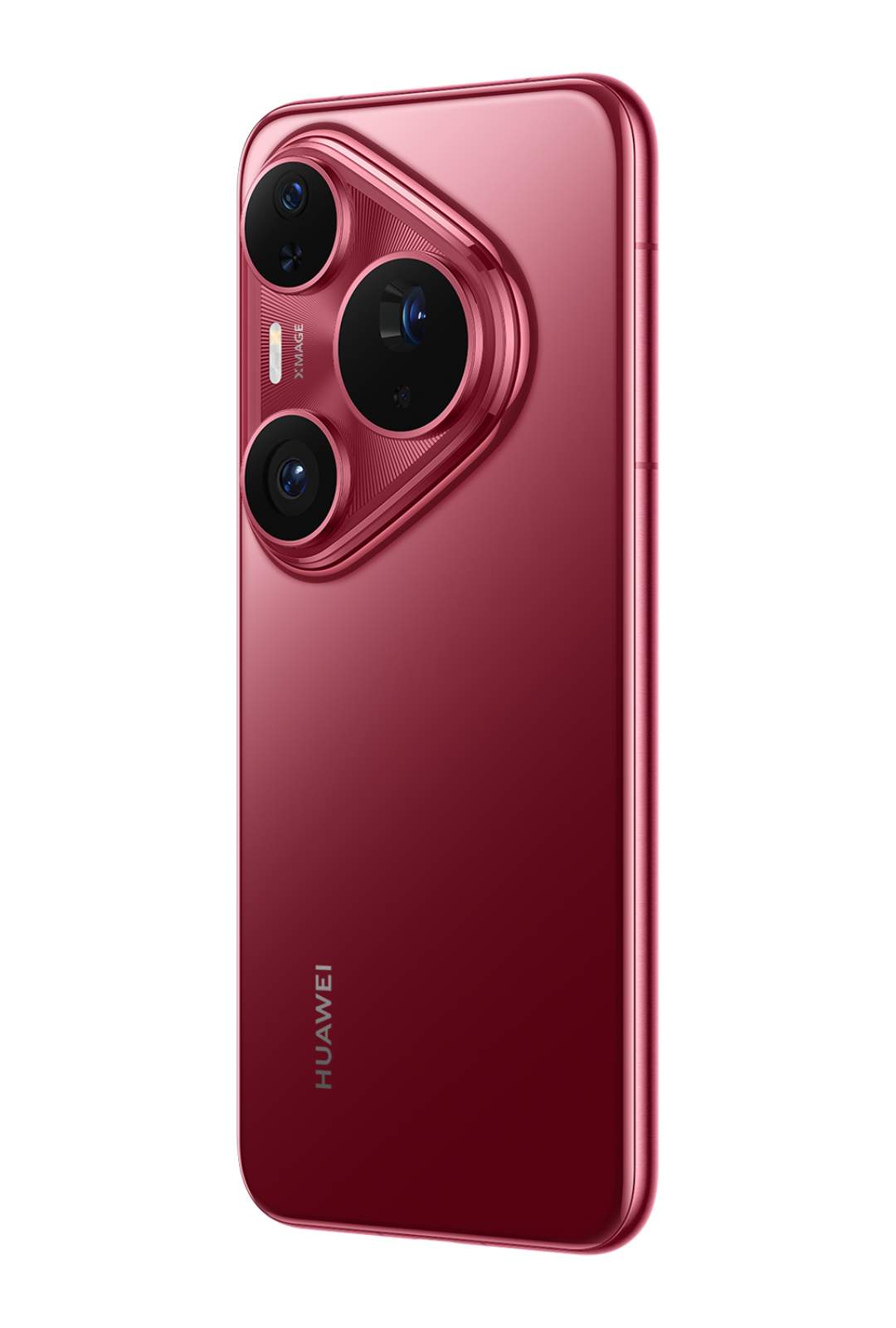 ¿Valen la pena los HUAWEI Pura 80? Esto es lo que debes saber