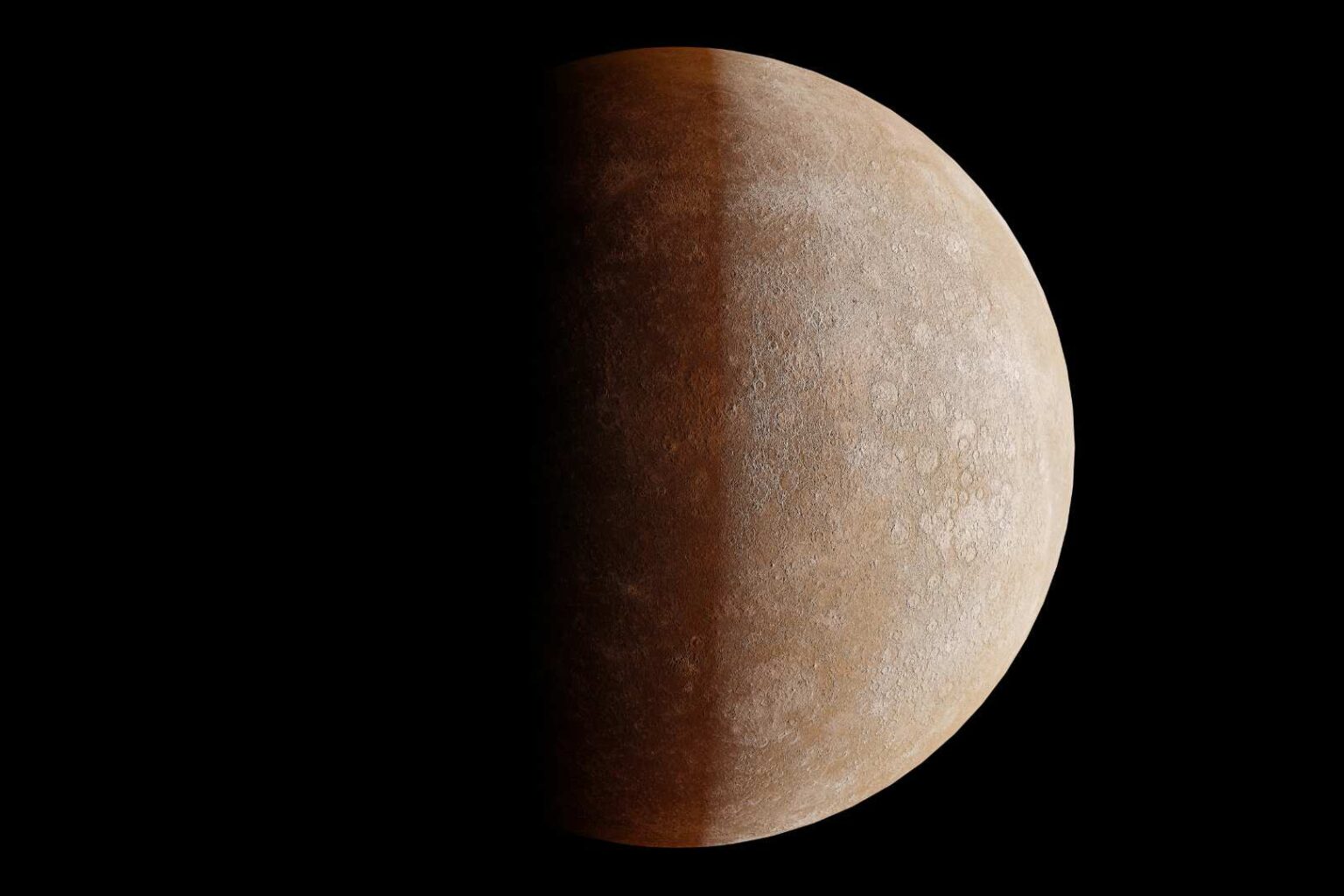 ¿Cuándo es Mercurio retrógrado en julio 2025 y cómo te afectará?