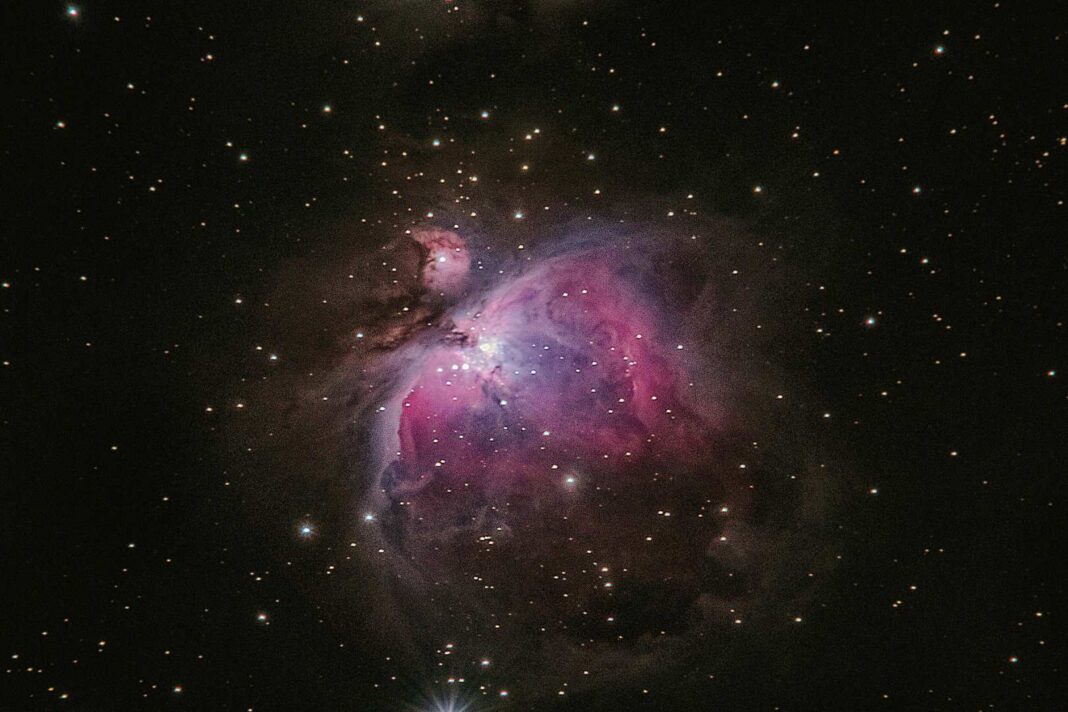 ¿Cuándo es Mercurio retrógrado en julio 2025 y cómo te afectará?