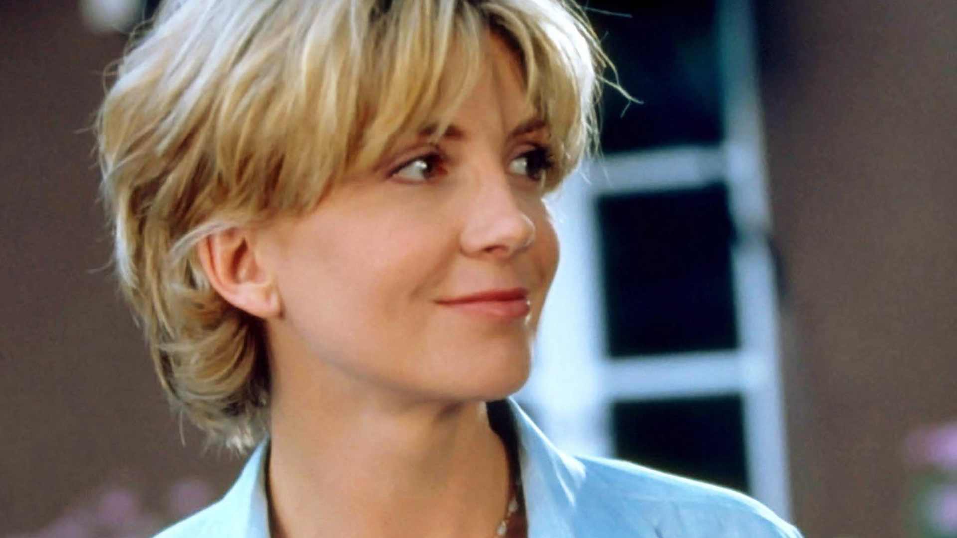 Liam Neeson y Natasha Richardson: su historia de amor