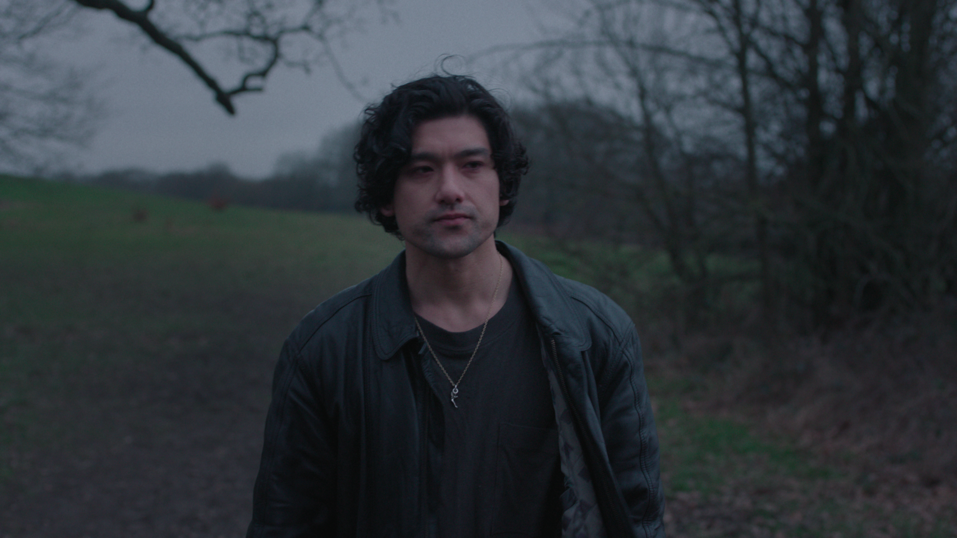 Will Sharpe: Biografía del actor de Demasiado