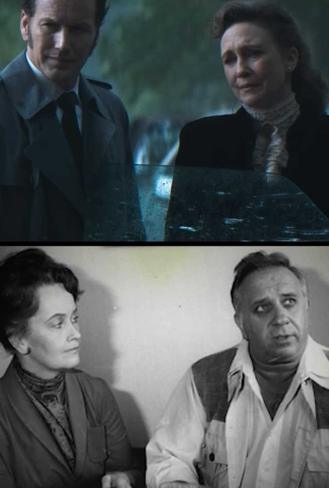 El Conjuro 4: Los últimos ritos: Fecha de estreno, trama y tráiler