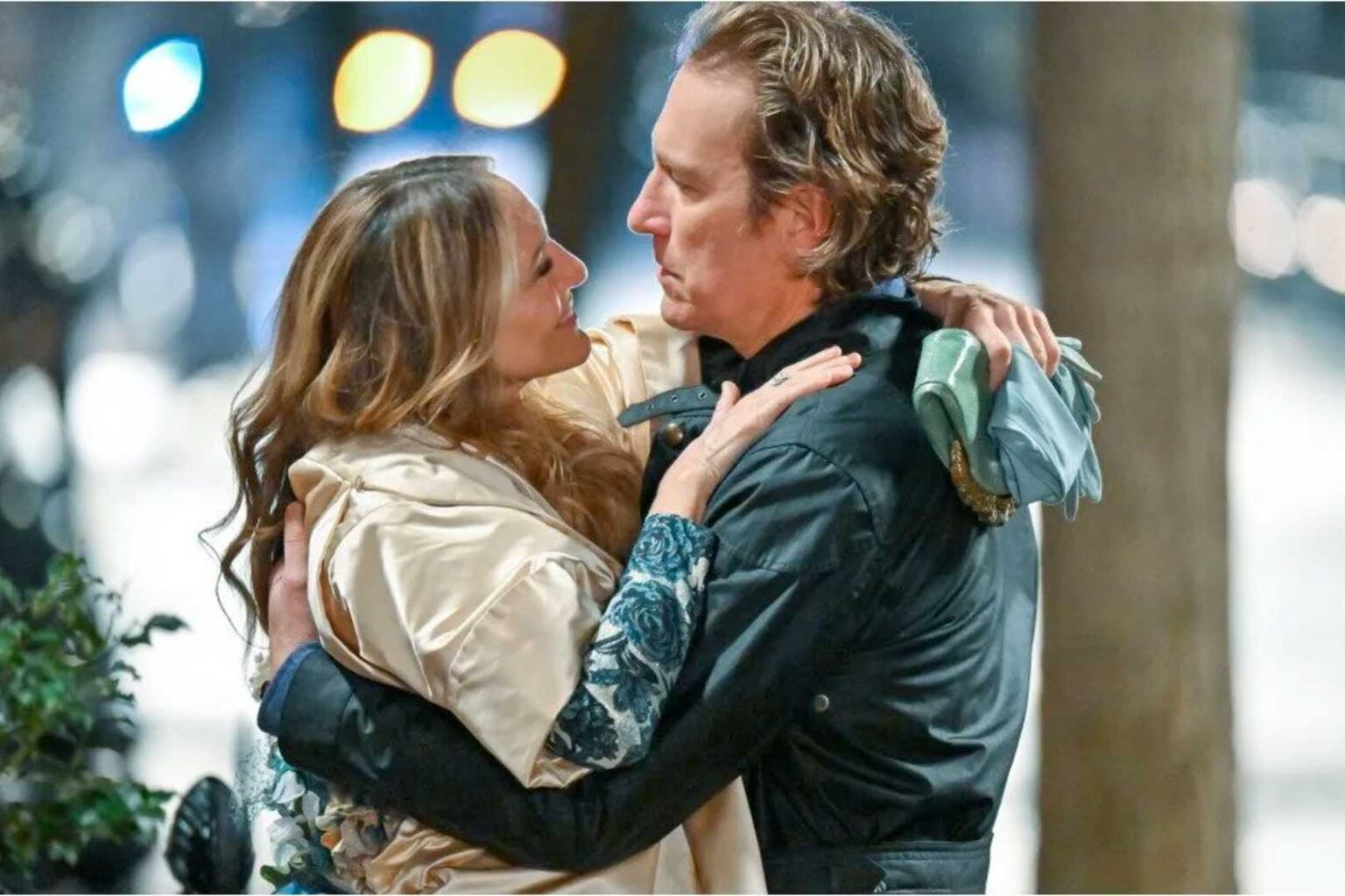 Final de And Just Like That: cuándo y dónde verlo