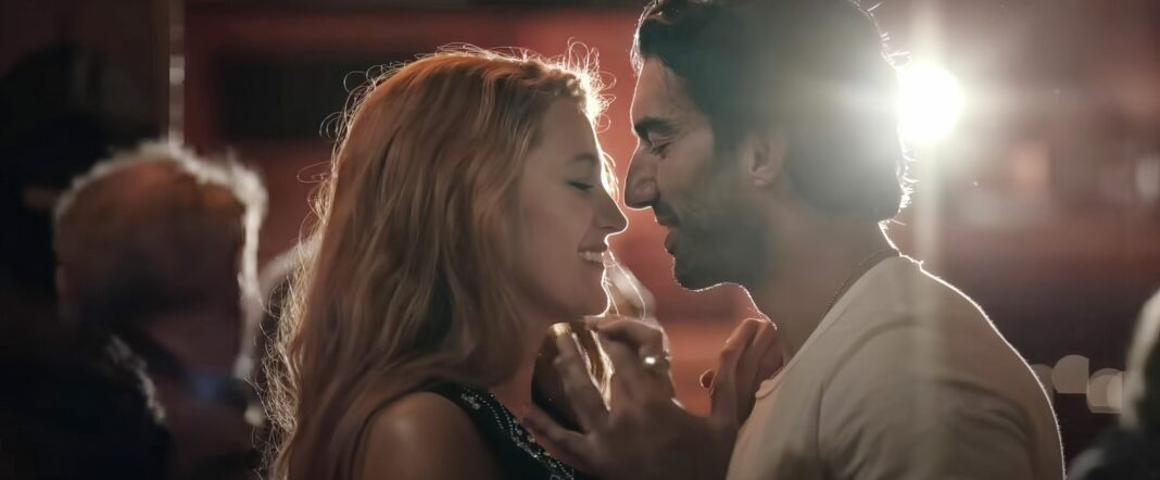 He said, she said: Blake Lively vs Justin Baldoni: Historia, estreno