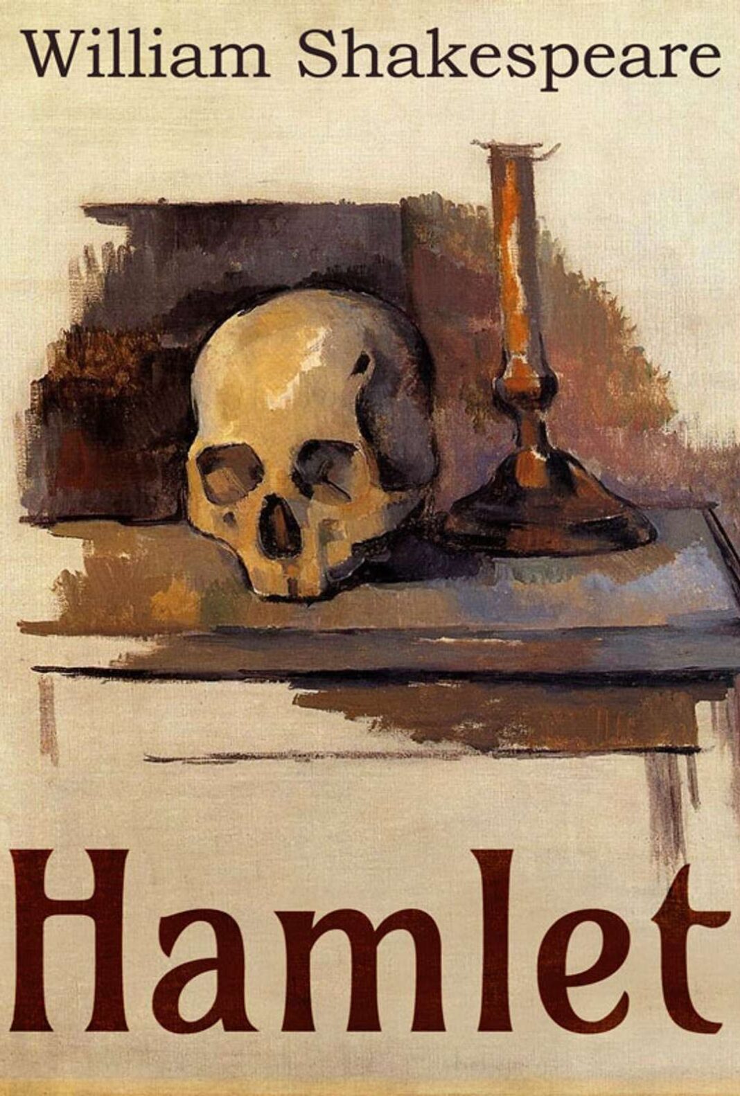 ¿Quién fue Ophelia en Hamlet y su conexión con Taylor Swift?